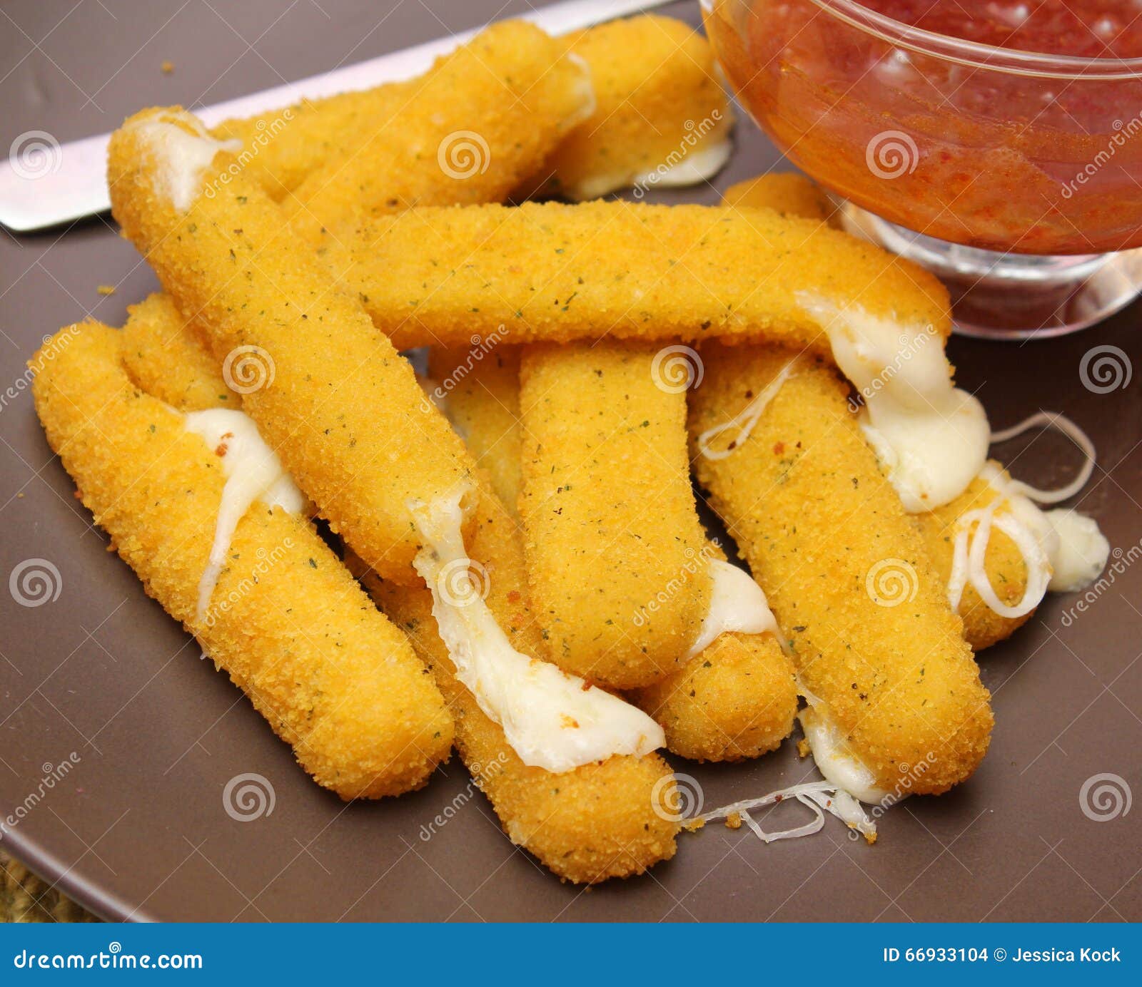 Cheesesticks stock photo. Image of starter, snack, vegetarian - 66933104