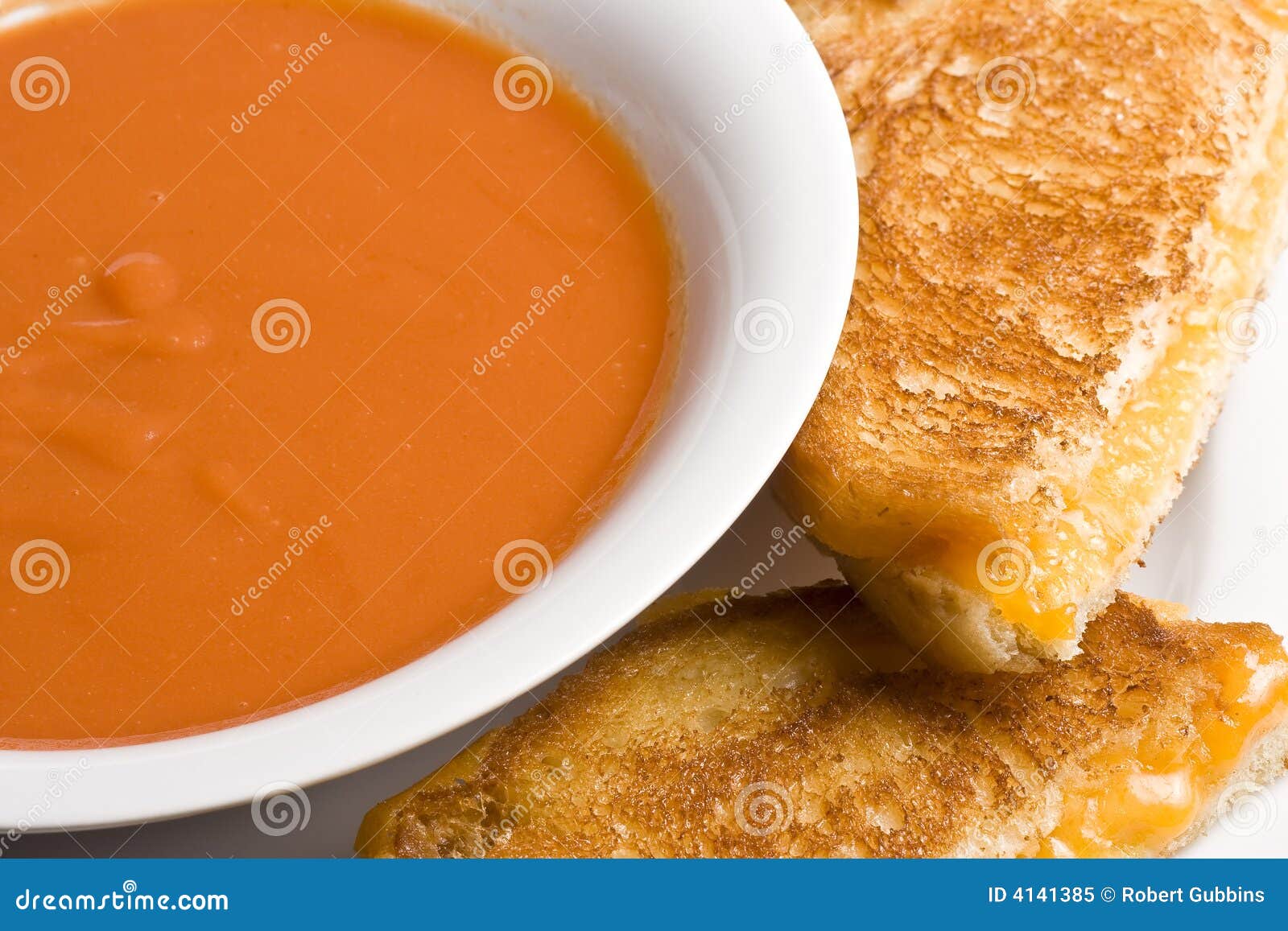 Cheesy stock image. Image of bowl, melted, liquid, food - 4141385