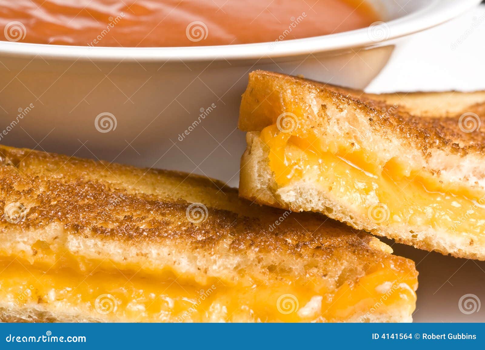 Cheesy stock photo. Image of cheese, macro, plate, crisp - 4141564