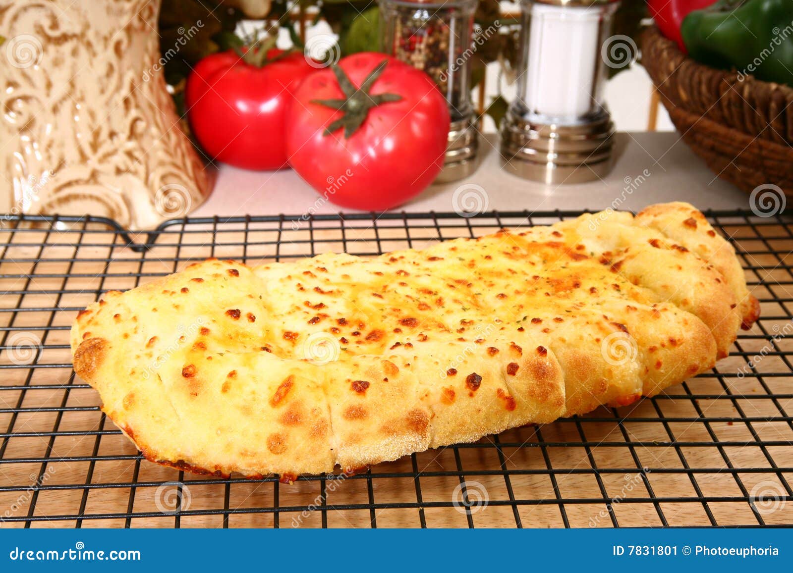 725 Crusty Cheesy Stock Photos - Free & Royalty-Free Stock Photos from ...