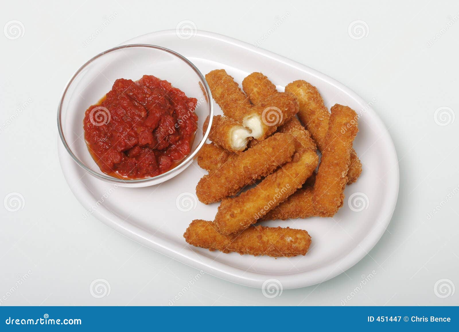 Cheesy Goodness stock image. Image of plate, italy, delicacy - 451447