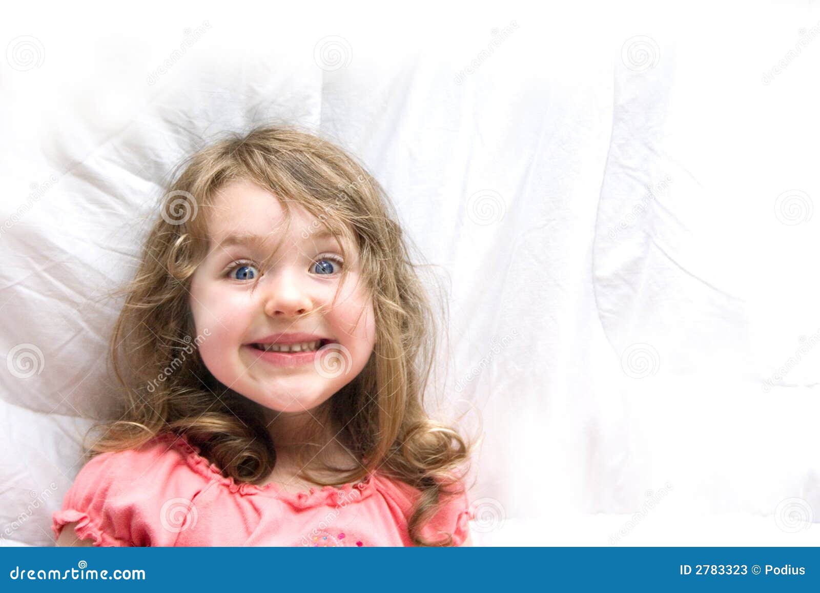 Cheesy Grin stock image. Image of smile, children, happy - 2783323