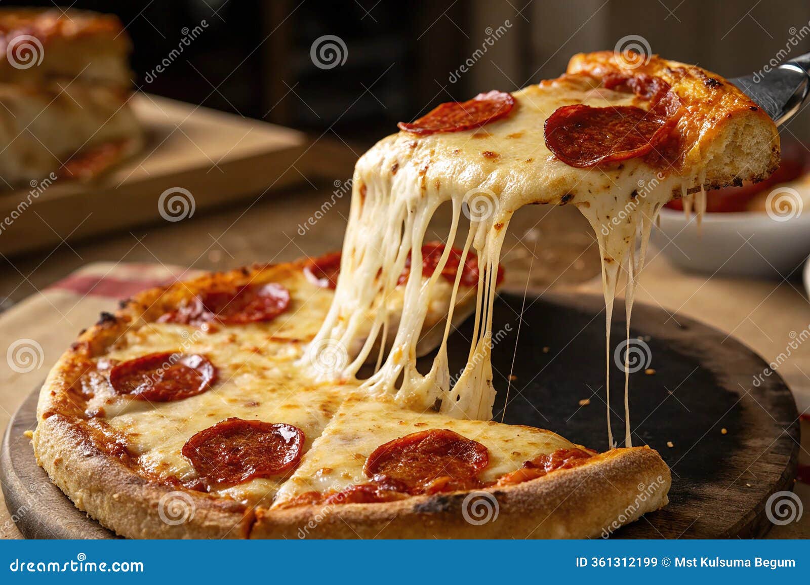 Gooey Cartoons, Illustrations & Vector Stock Images - 16428 Pictures to ...