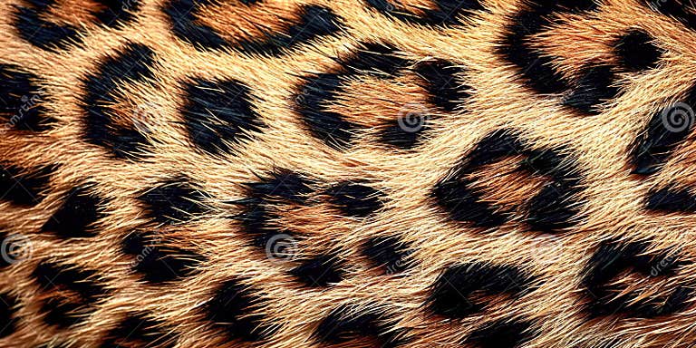 Cheetah fur texture stock image. Image of abstract, black - 328681999