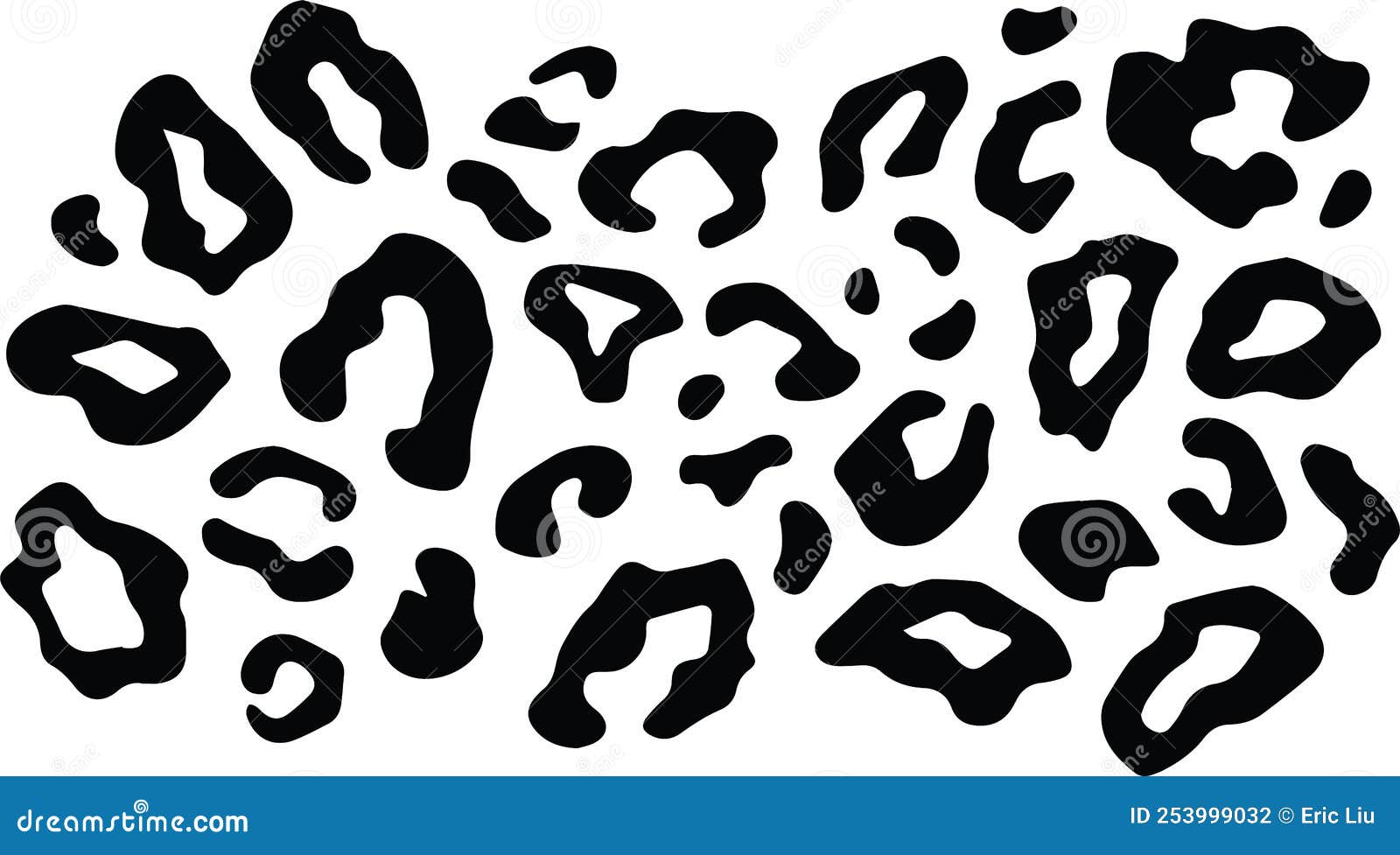 Tiger Print Wallpaper Desktop