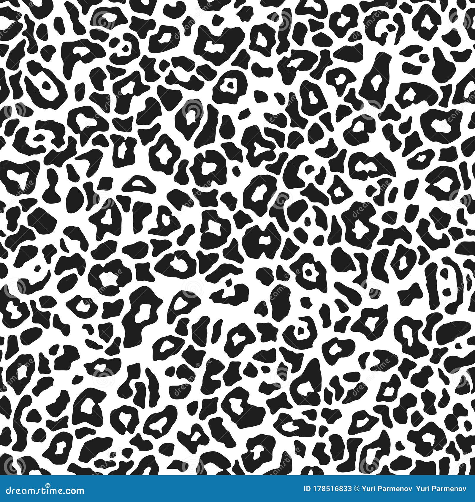 Cheetah Spots Background Stock Illustrations – 2,855 Cheetah Spots ...