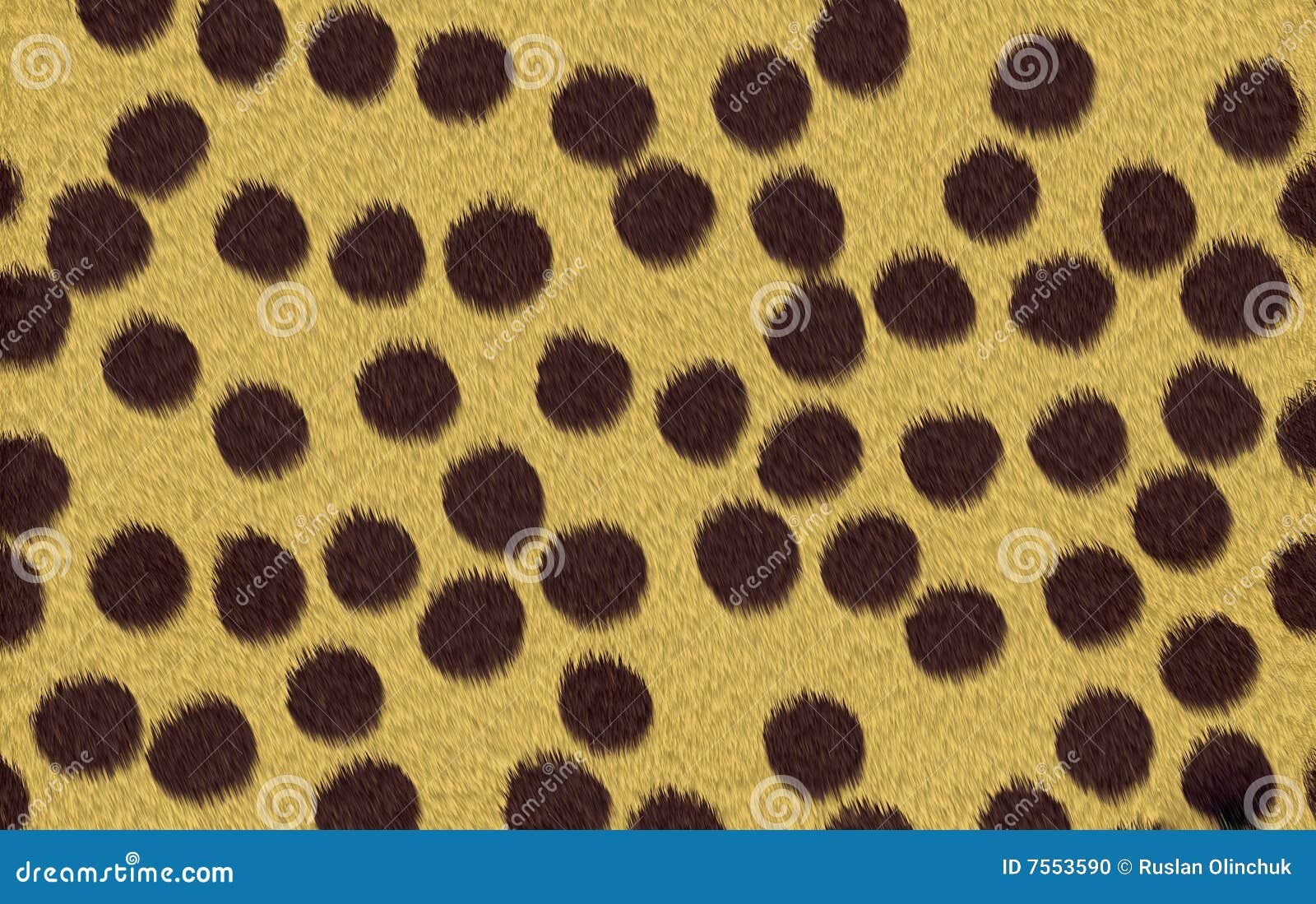 Cheetah Fur Texture, Carpet Cheetah Print Skin Background, Black And ...