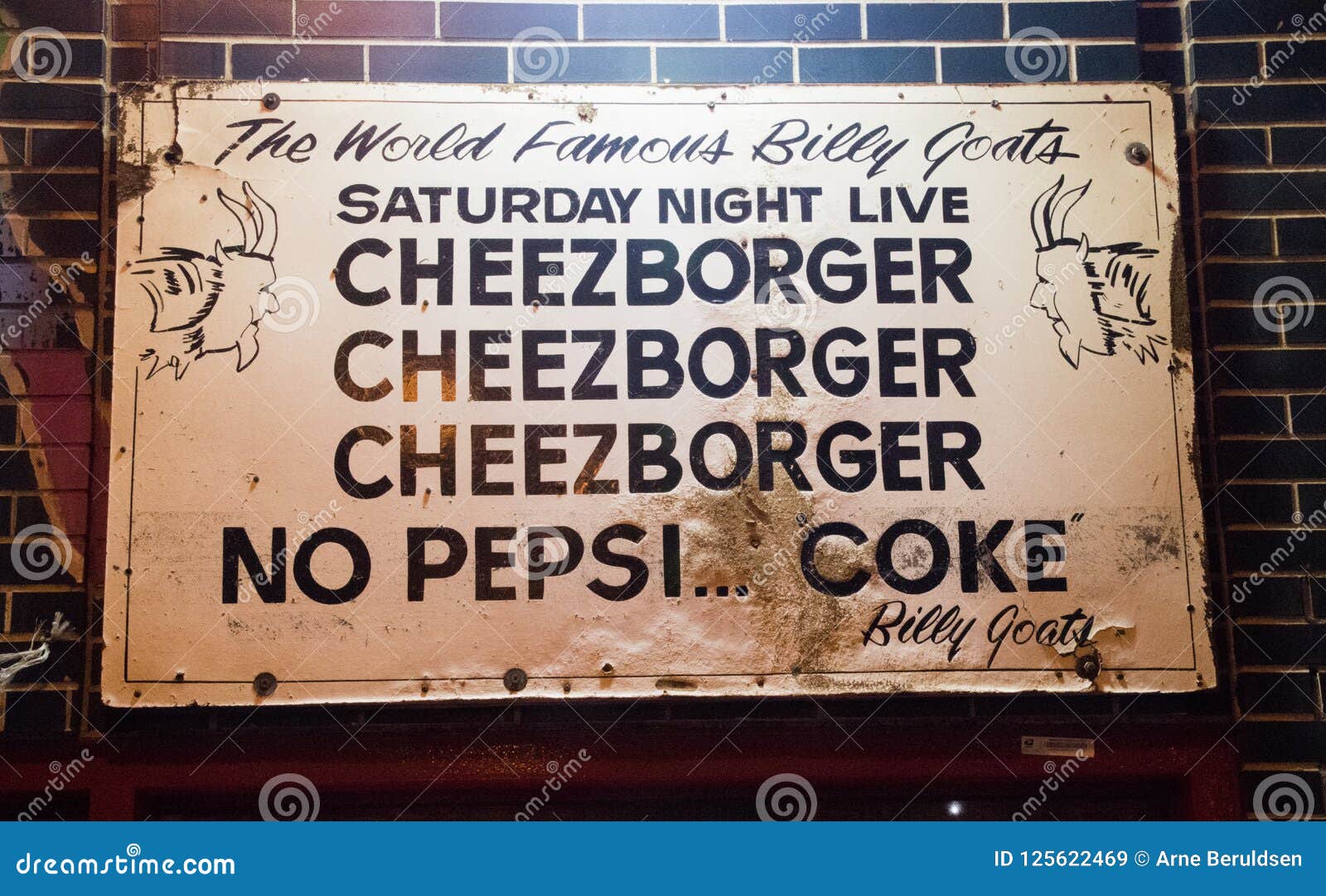 Cheezborger, Cheezborger, Muestra De Cheezborger Imagen de archivo ...