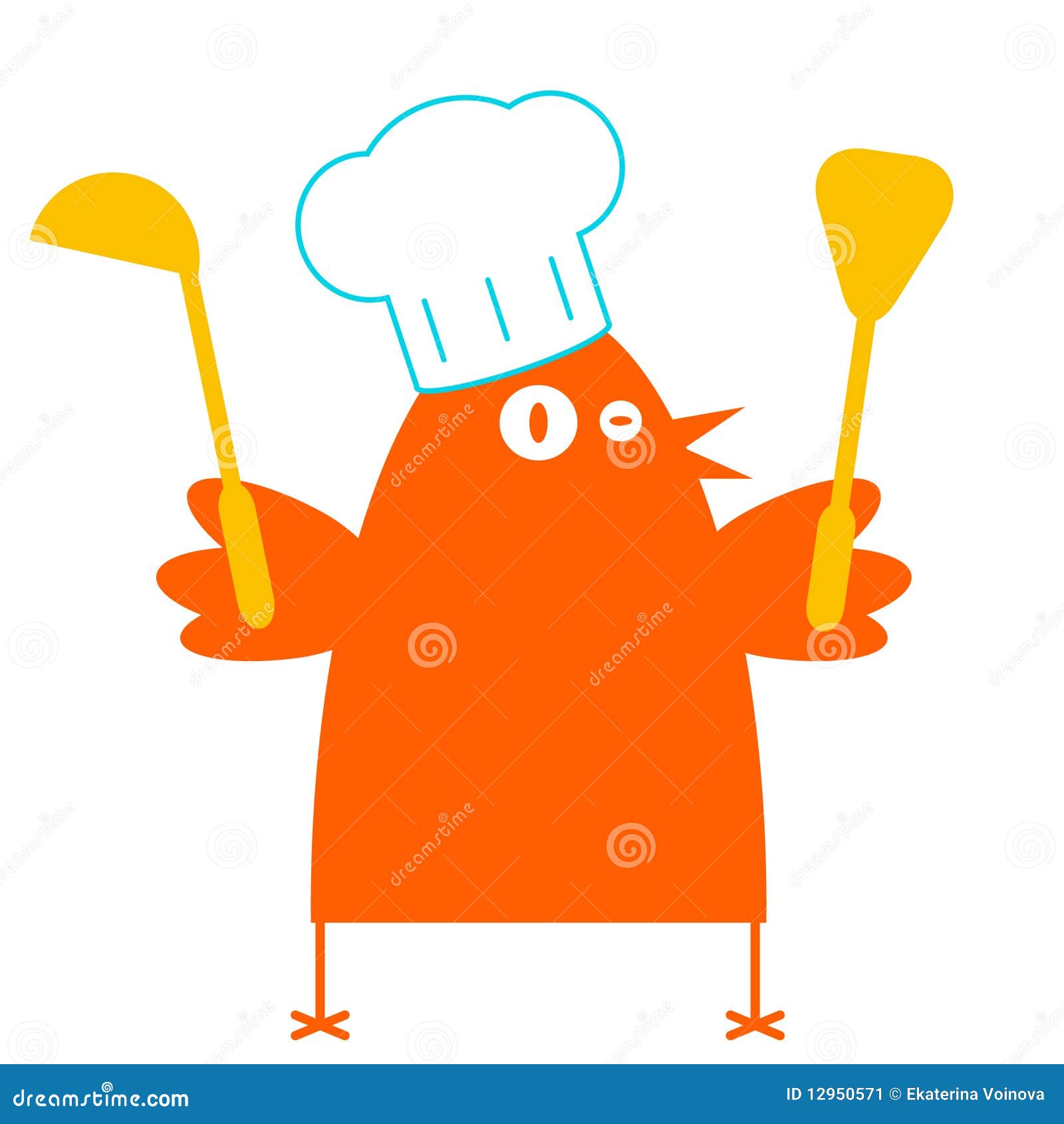 Cook Bird Stock Illustrations – 4,885 Cook Bird Stock Illustrations ...