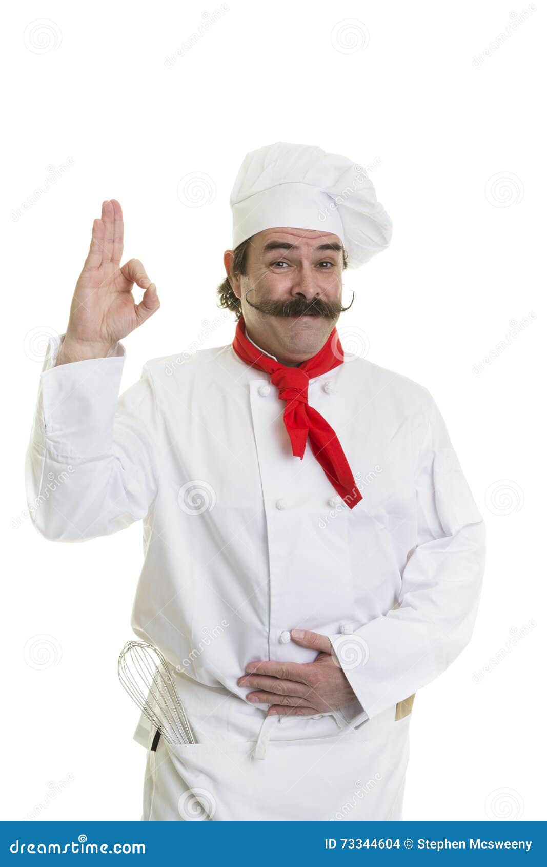 Sourdough Pizza w/ Pepperoni, Red Onion, Ricotta, Basil, & Hot Honey ...