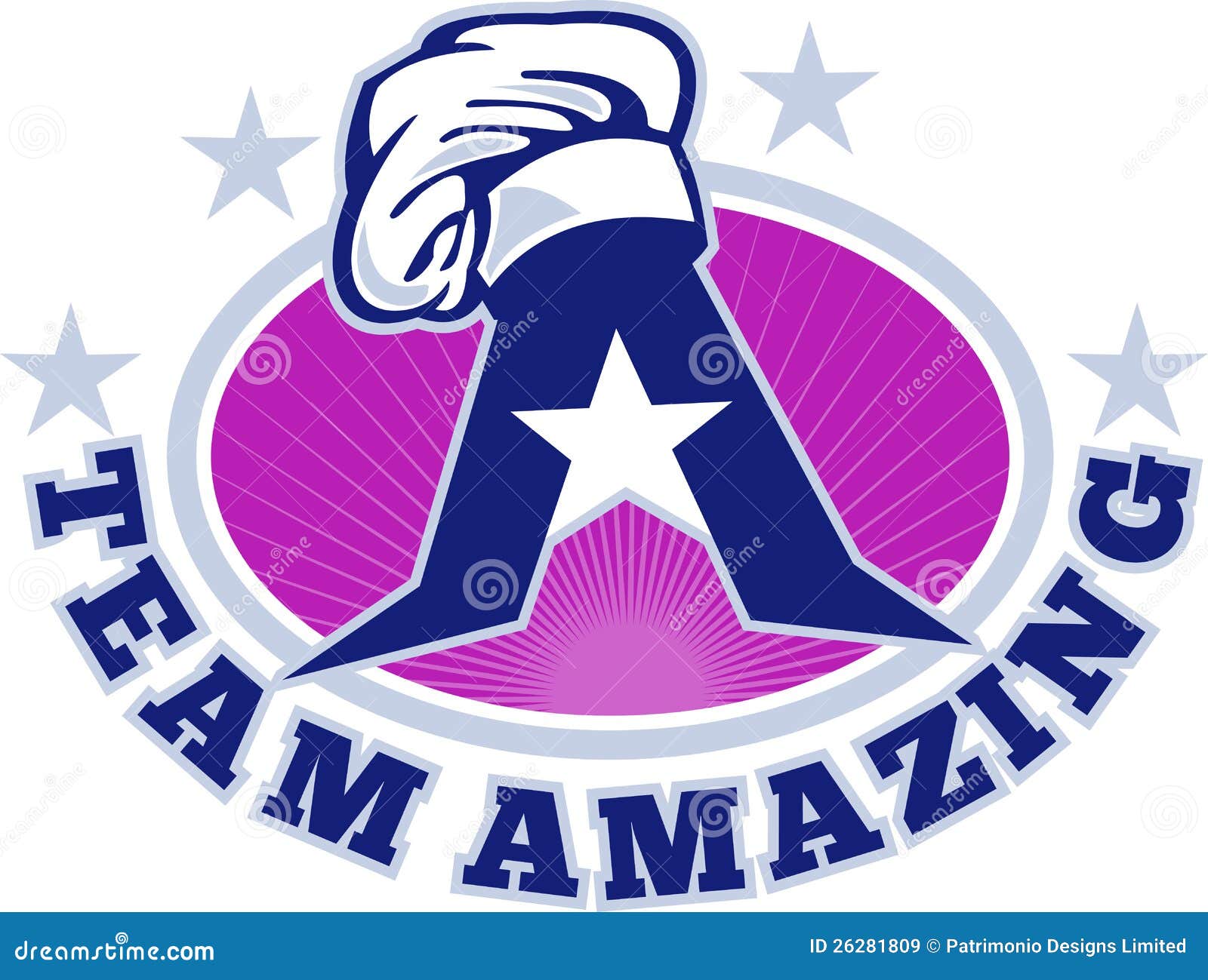 Chef, Baker, Cook Symbol. Cooking, Restaurant Or Cafe Logo. Vector ...