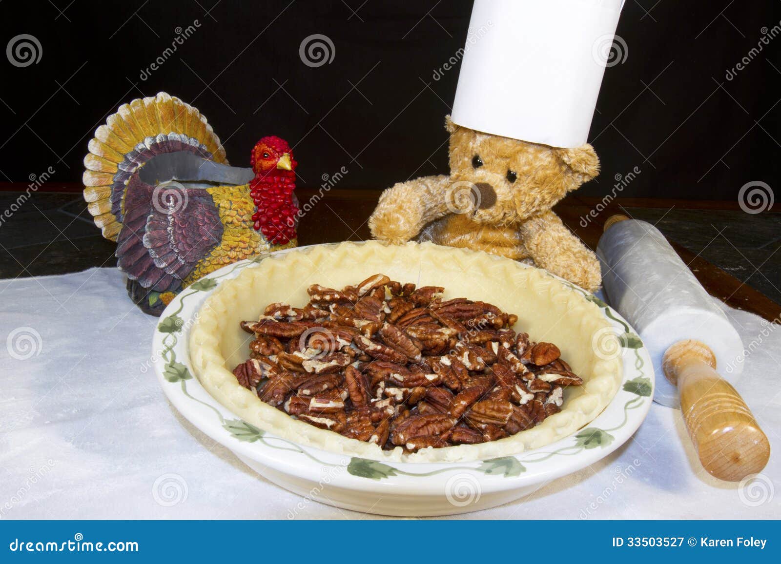 Turkey Teddy Bear Stock Photos - Free & Royalty-Free Stock Photos from ...