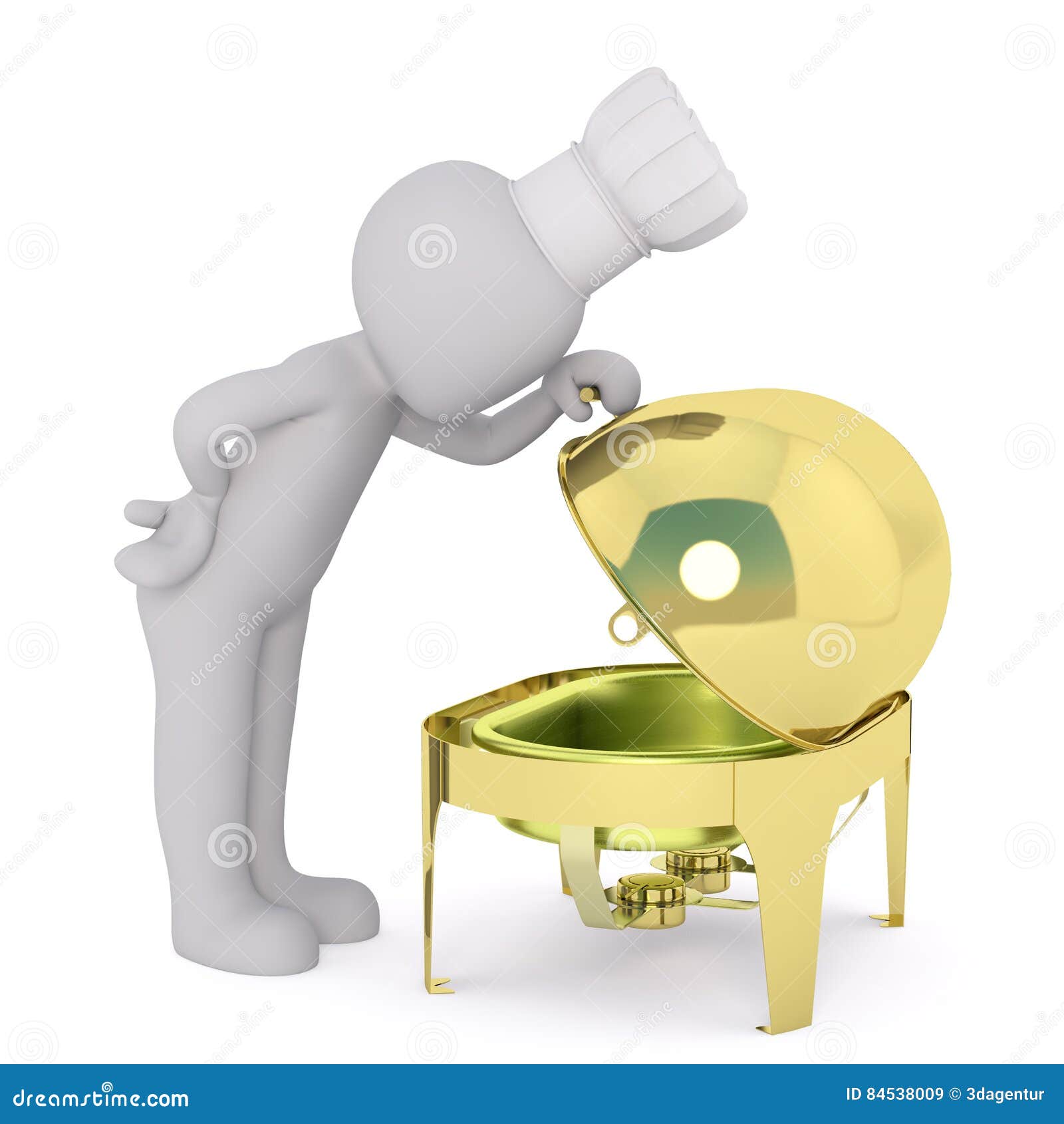 Standing Ajar At The End Of The Book With Proceeds From Her Light Stock ...