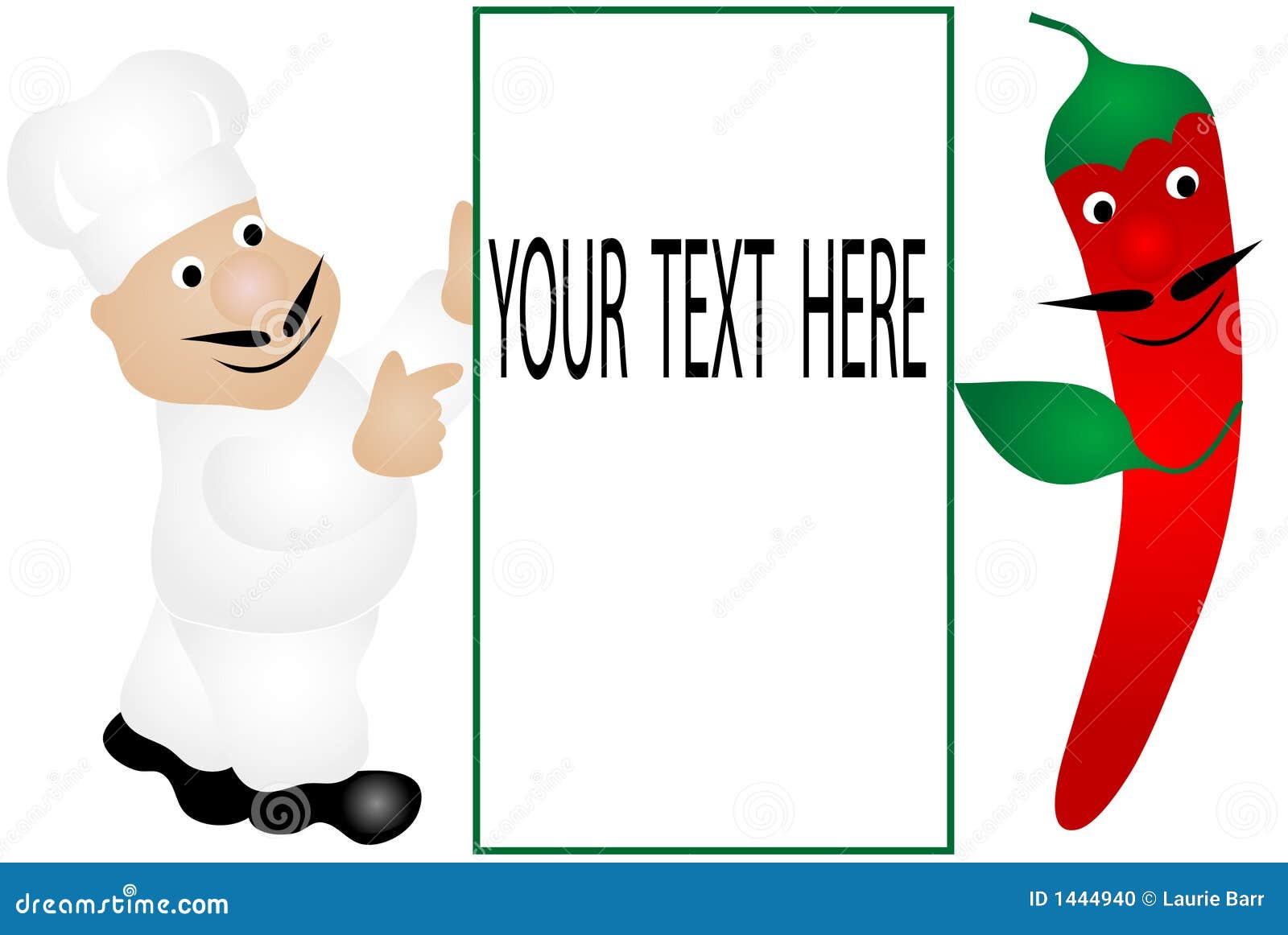 Chef Point Stock Illustrations – 1,595 Chef Point Stock Illustrations ...