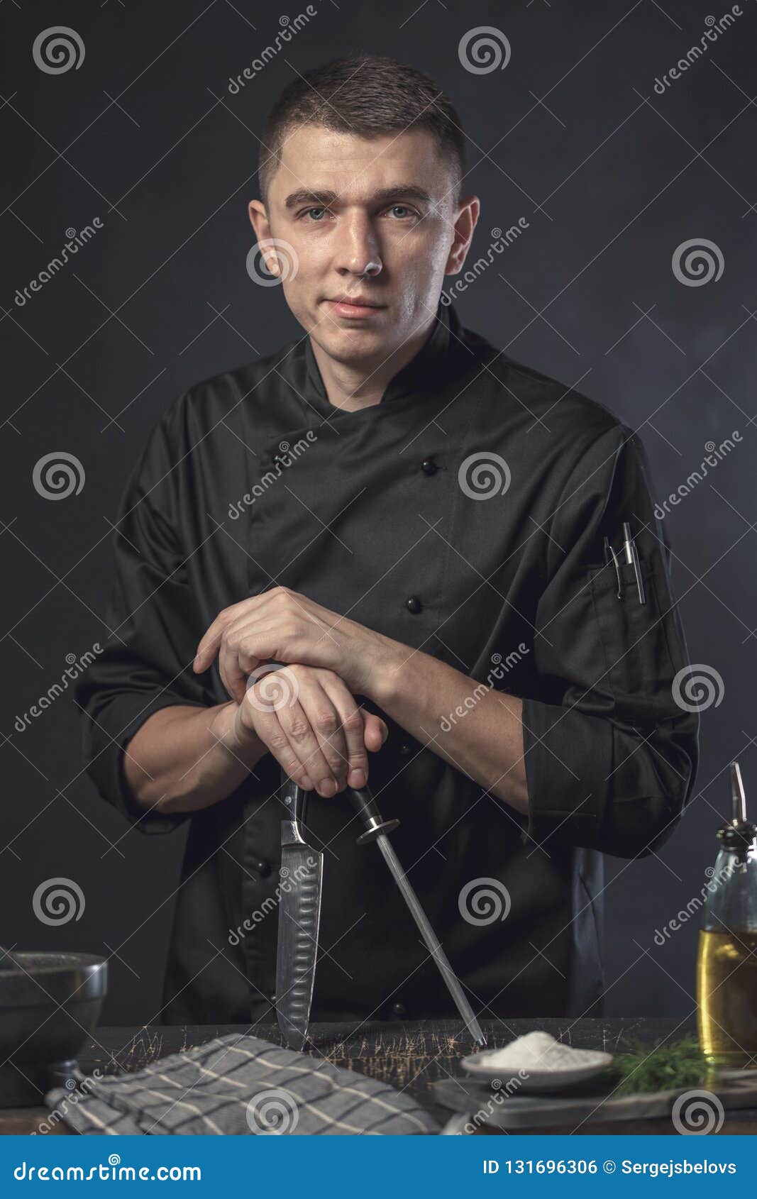 144,759 Chef Cook Background Stock Photos - Free & Royalty-Free Stock ...