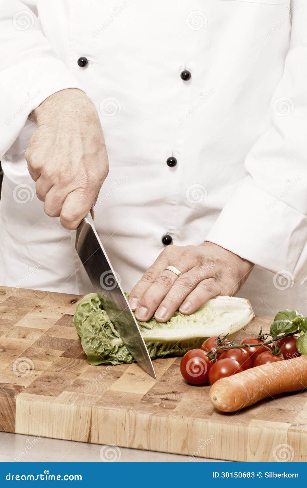 Chef serie stock image. Image of background, hands, fingers - 30150683