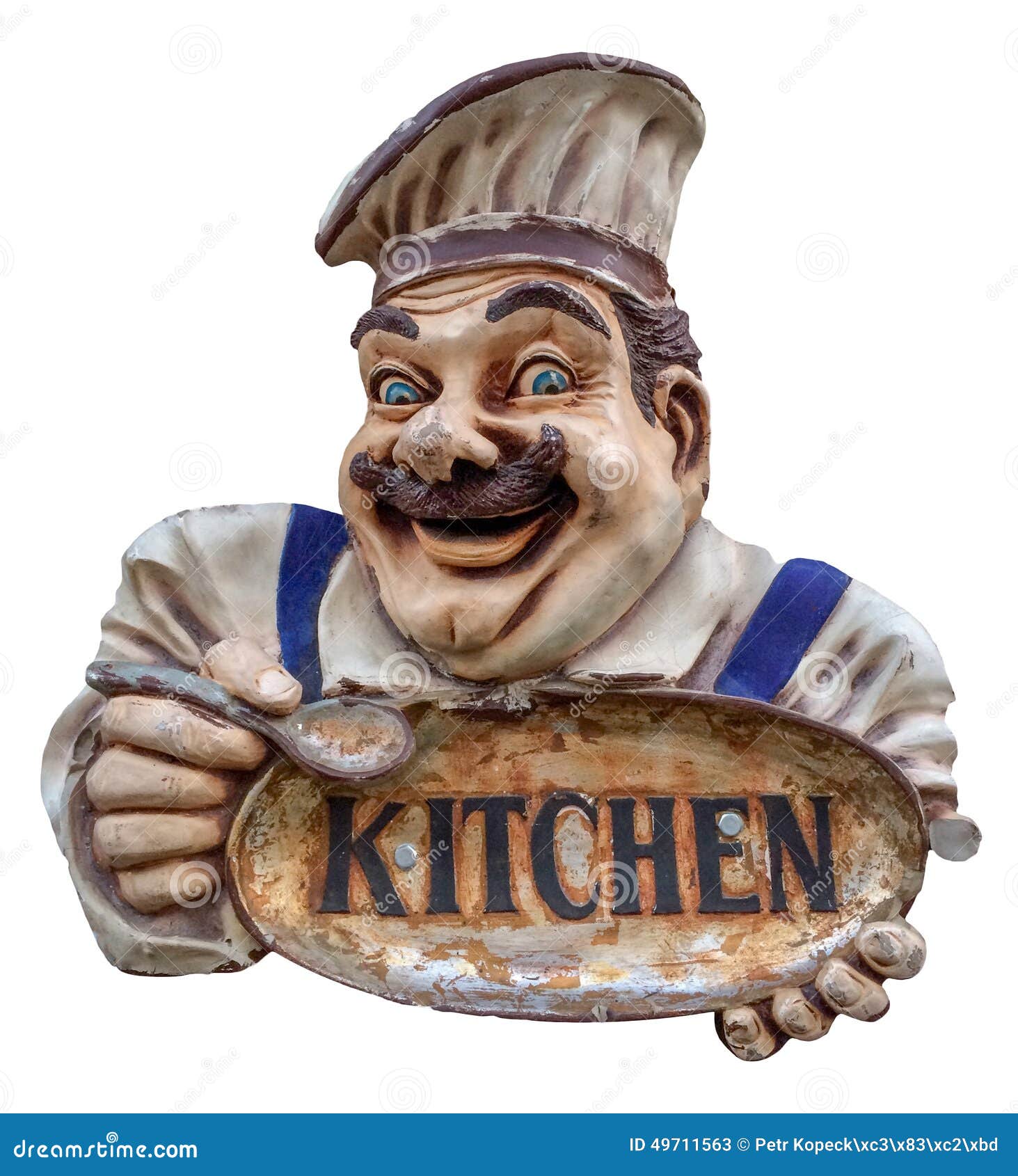 Chef stock image. Image of food, chef, chefs, dish, delicious - 49711563