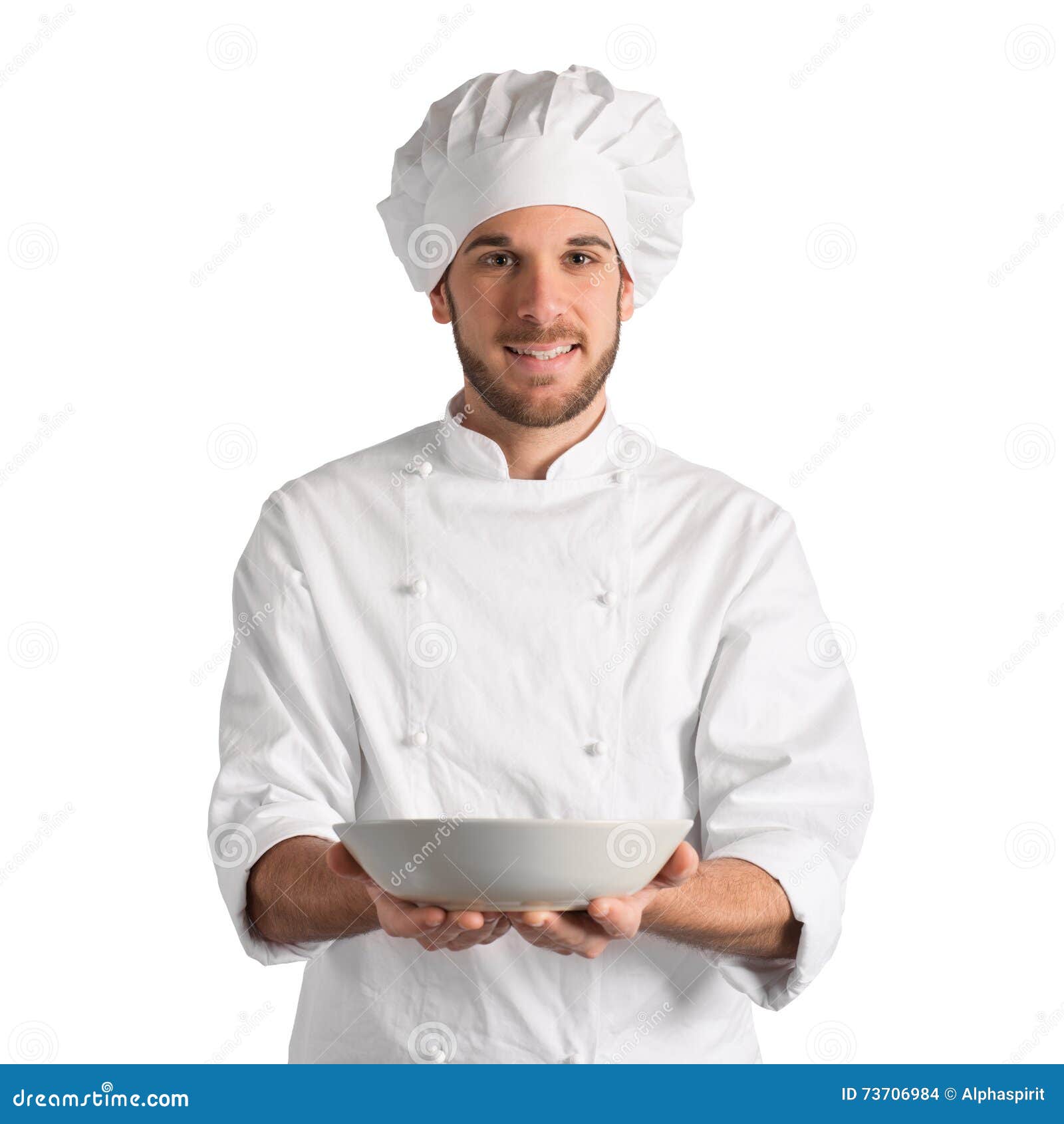 The chef dish stock photo. Image of food, cook, delightful - 73706984