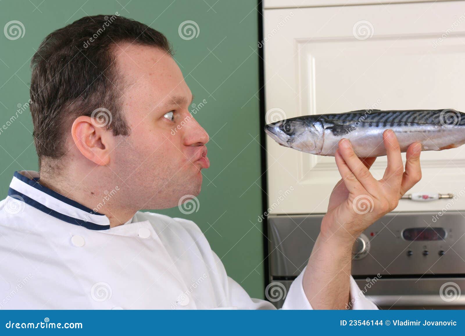 227 Dear Fish Photos - Free & Royalty-Free Stock Photos from Dreamstime