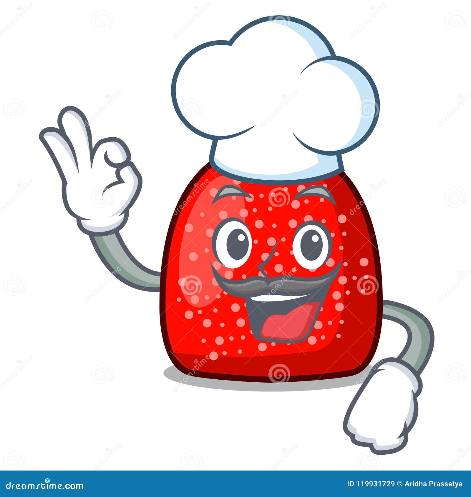 Gumdrop Cartoons, Illustrations & Vector Stock Images - 627 Pictures to ...