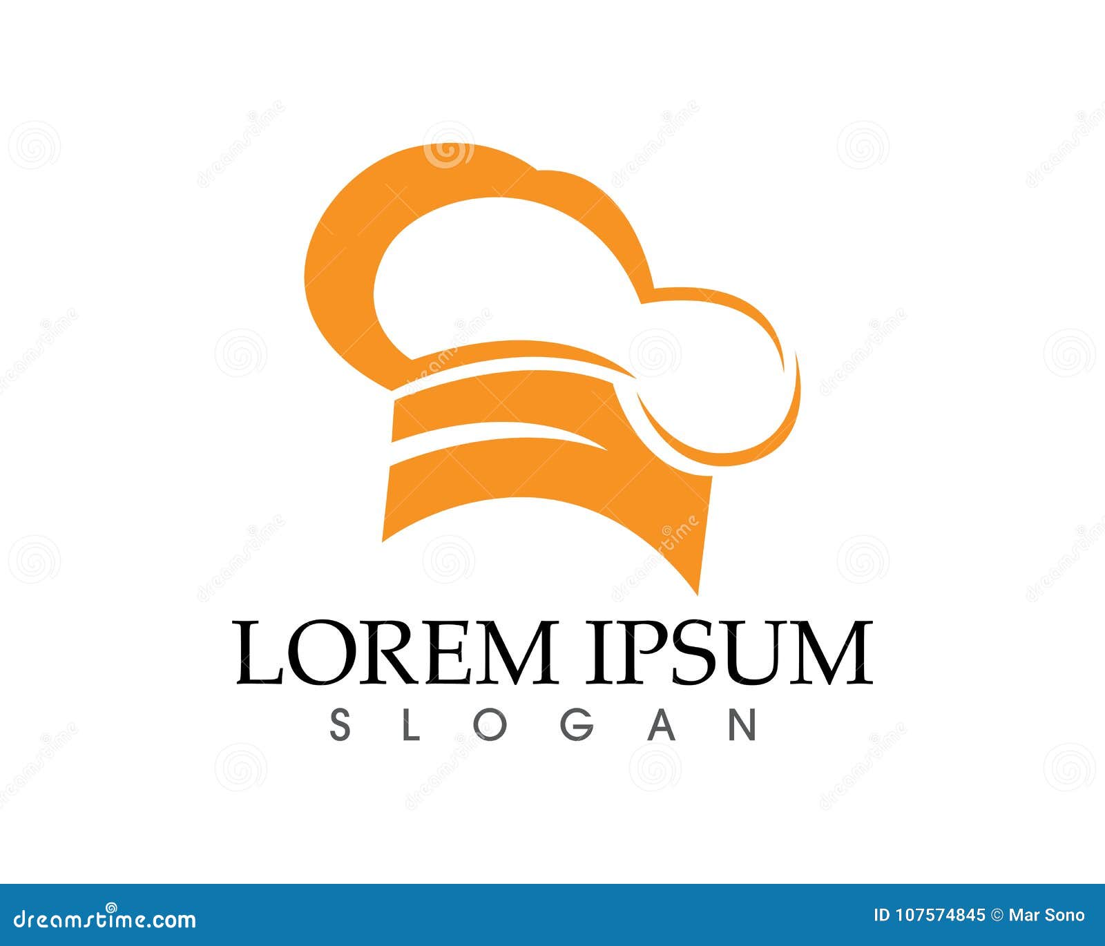 Chef App Stock Illustrations – 7,334 Chef App Stock Illustrations ...