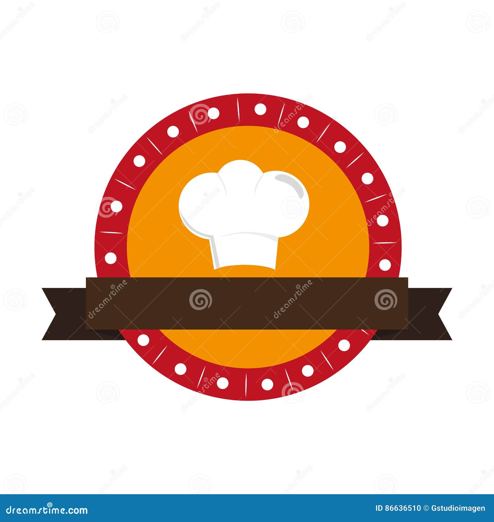 Chef Hat Shadow Stock Illustrations – 1,358 Chef Hat Shadow Stock ...