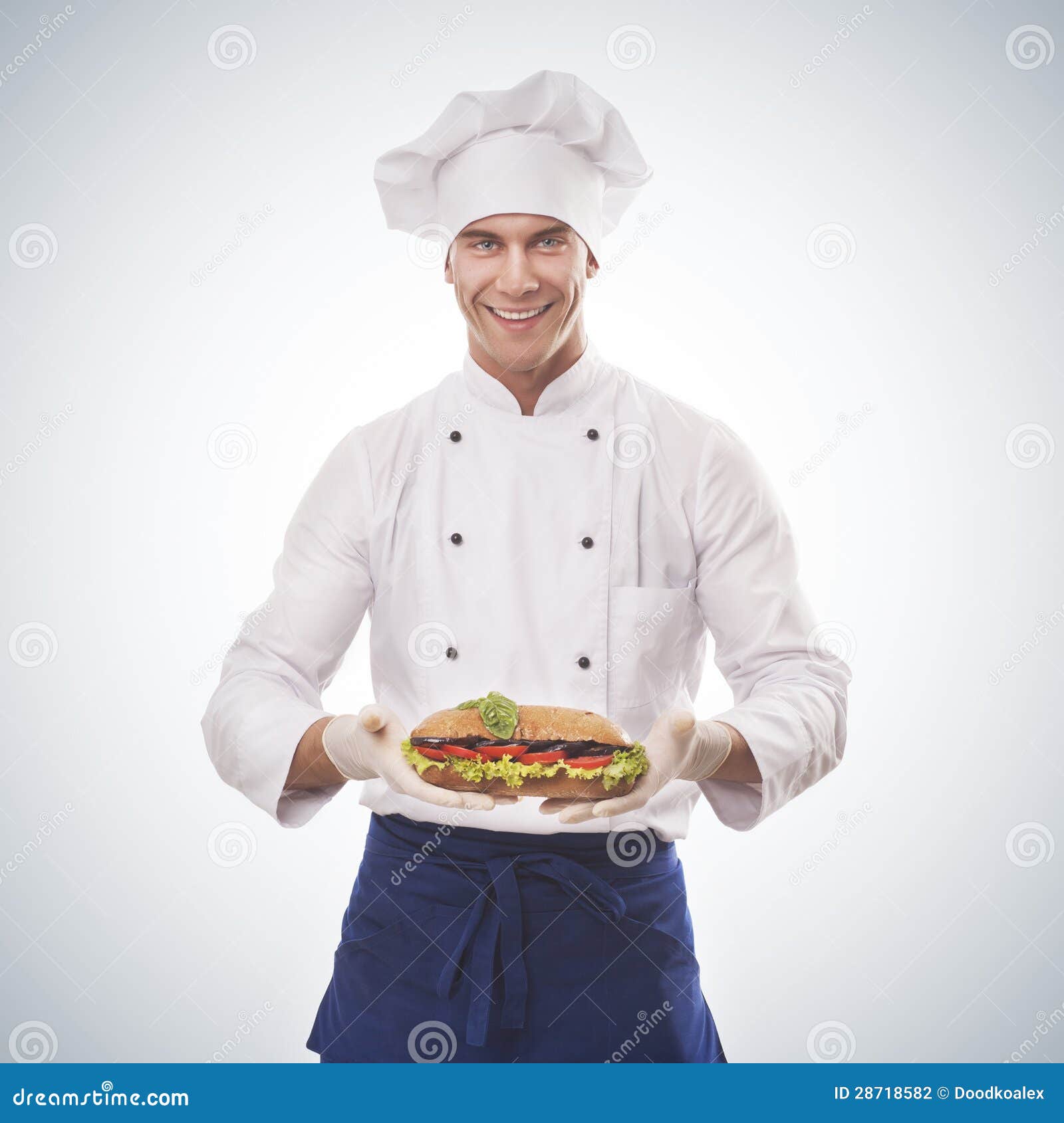 7,284 Sandwich Chef Photos - Free & Royalty-Free Stock Photos from ...
