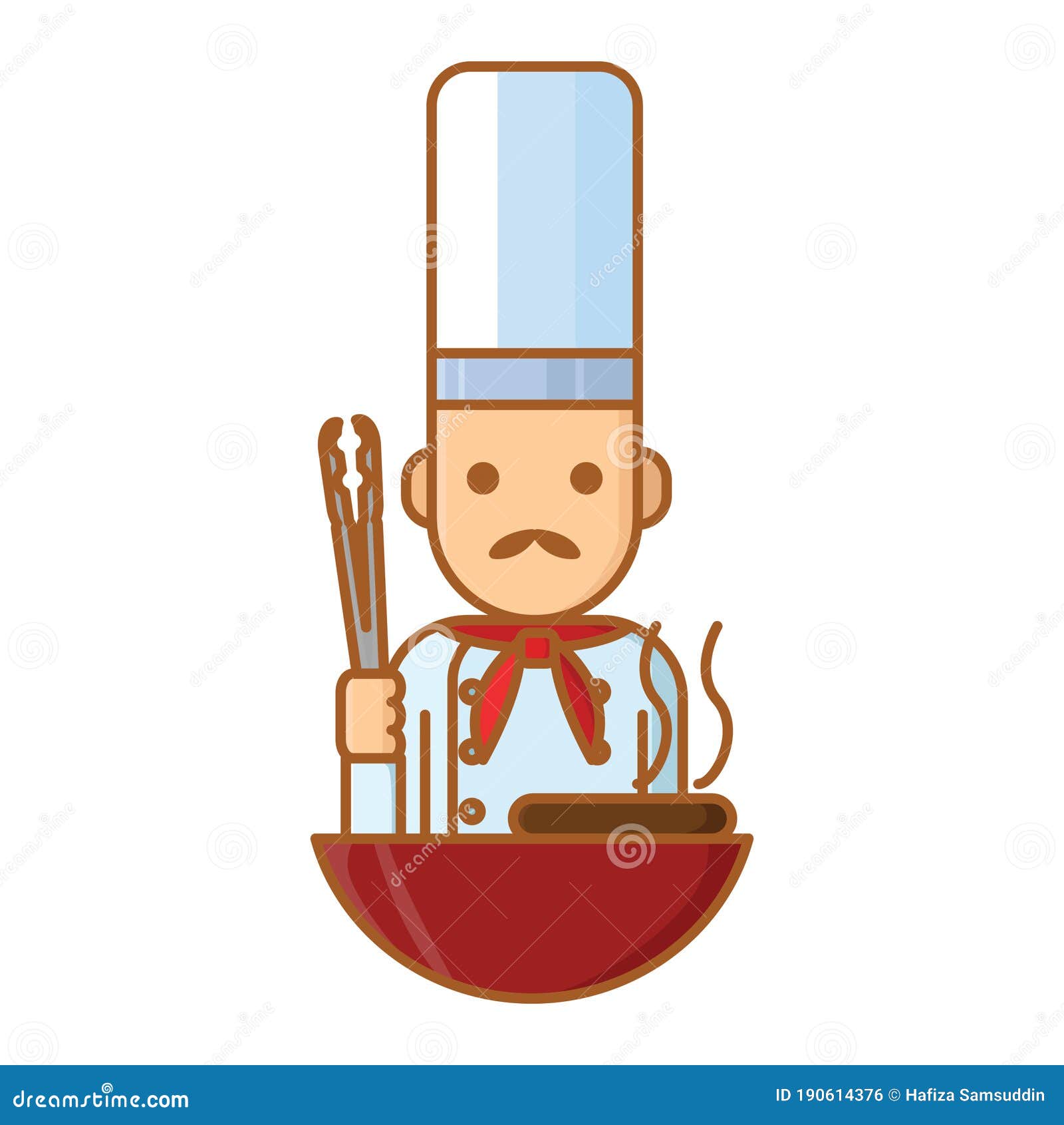 Tong Sui Vector Icon On White Background. Flat Vector Tong Sui Icon Symbol Sign From Modern Food ...