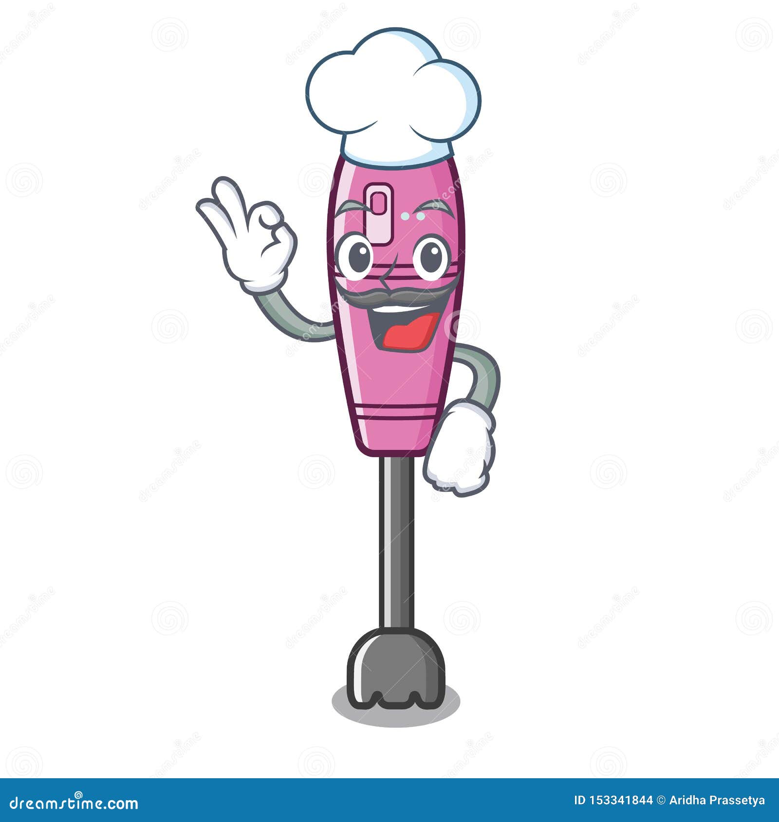 Blendering Cartoons, Illustrations & Vector Stock Images - 25 Pictures ...