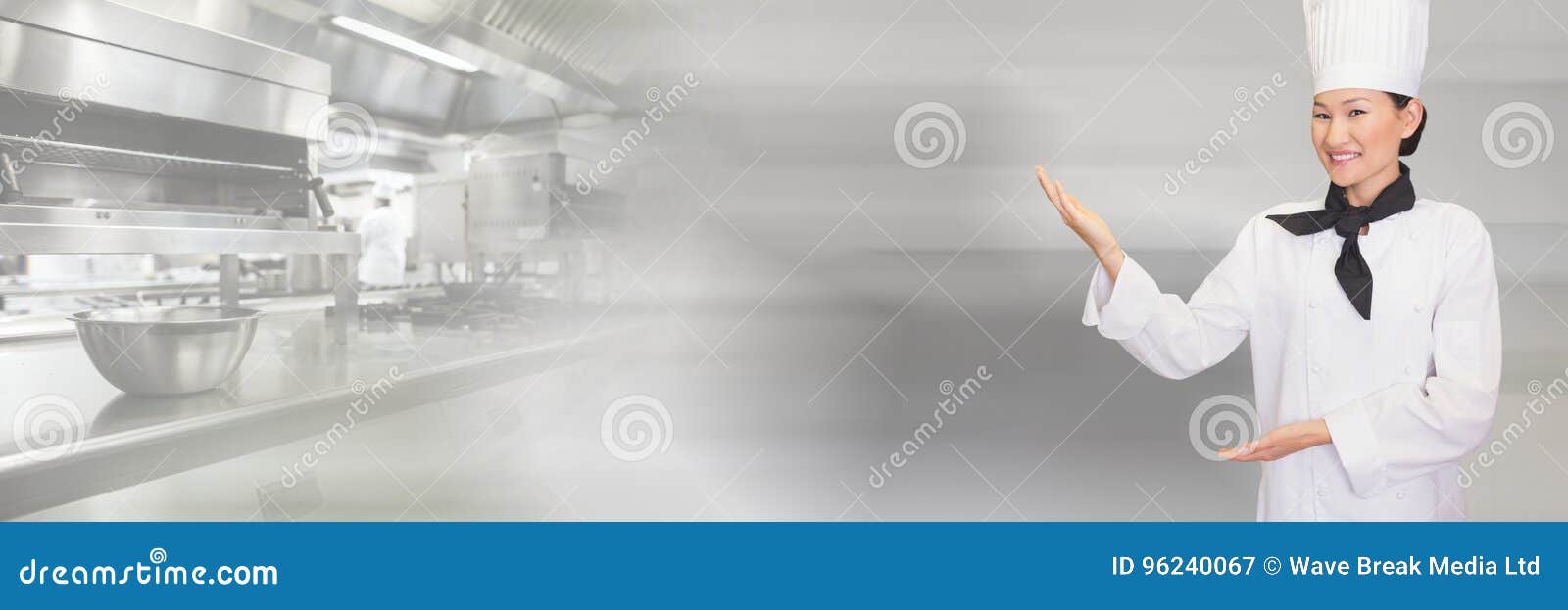 636 Chef Transparent Background Stock Photos - Free & Royalty-Free ...