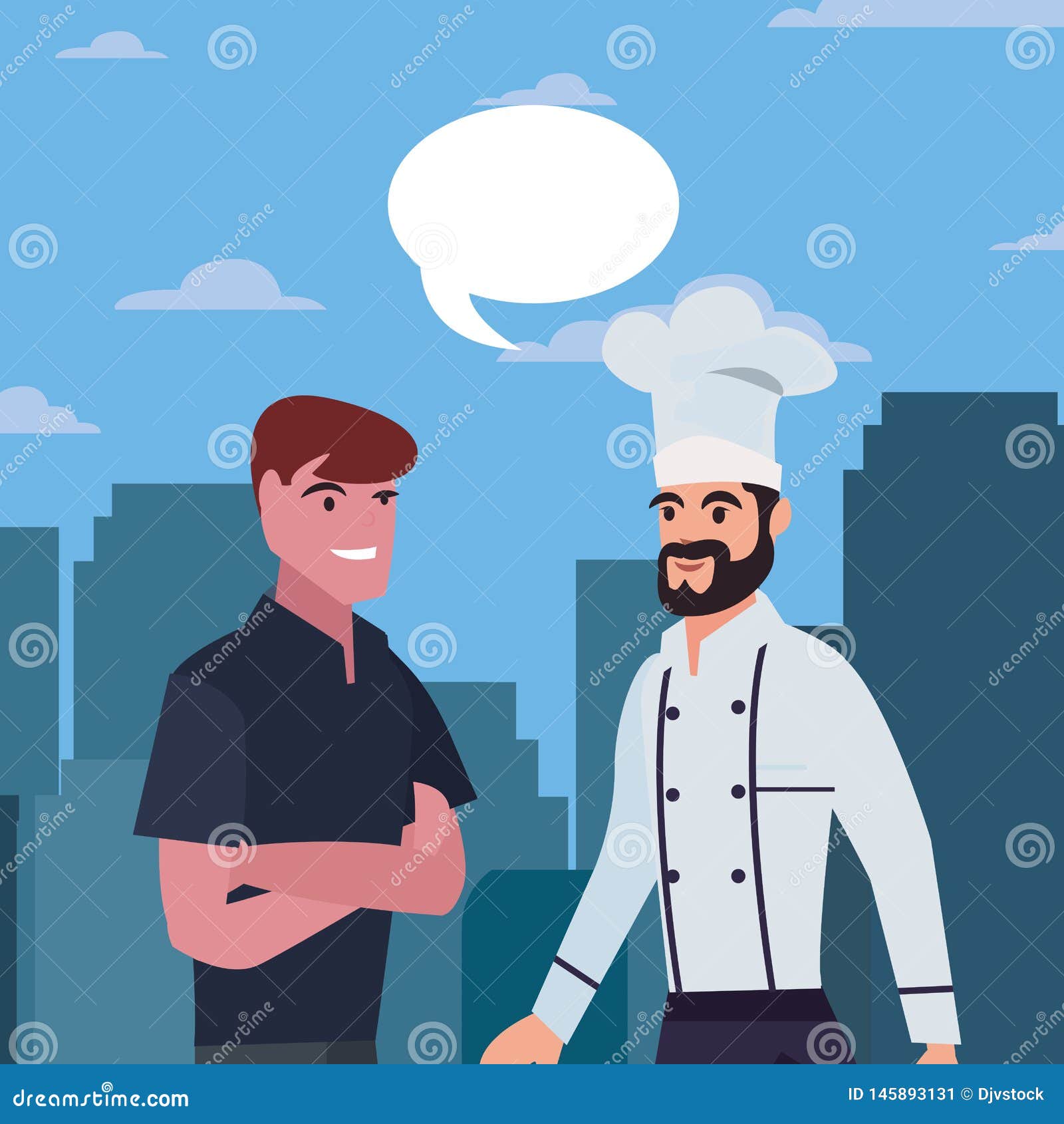 People labour day stock illustration. Illustration of labour - 145893131