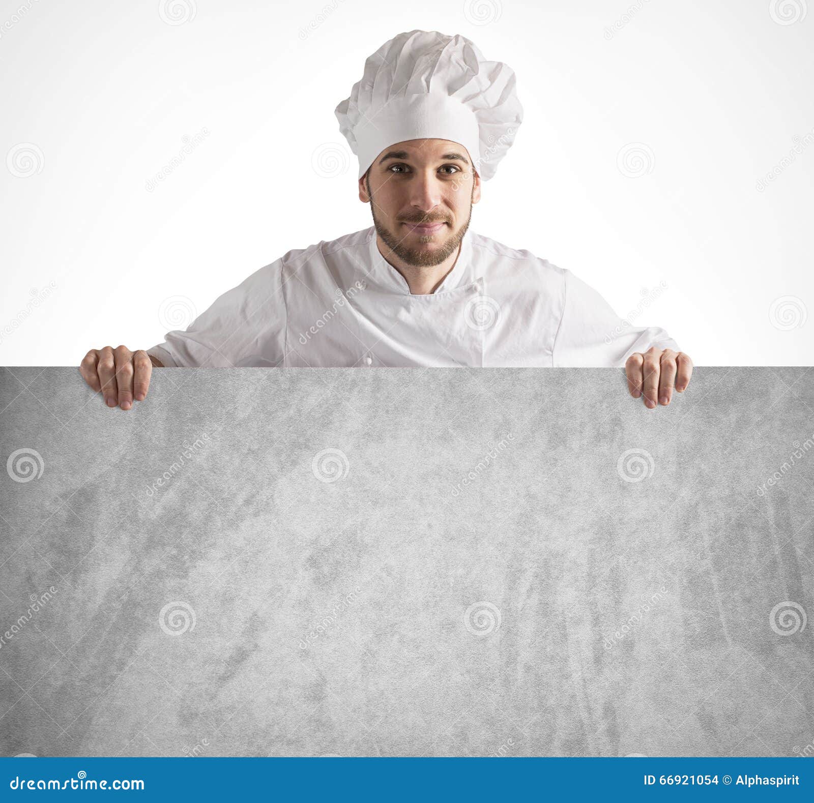 Chef menu stock photo. Image of opinion, diet, innovate - 66921054