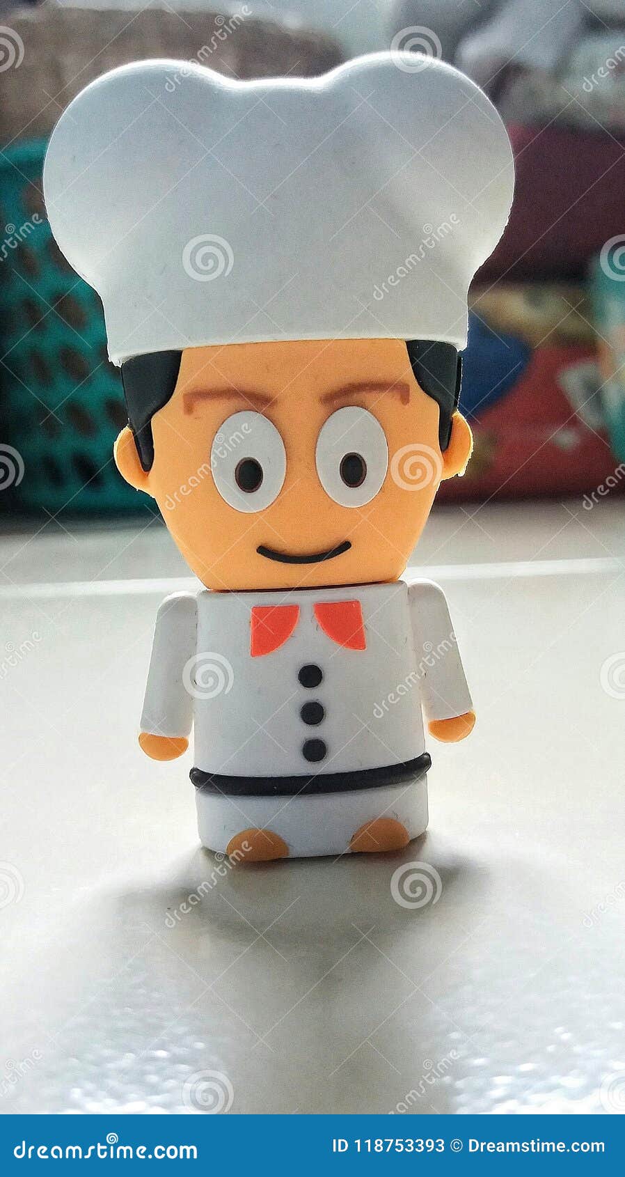 Chef Cooking Emo Stock Photos - Free & Royalty-Free Stock Photos from ...