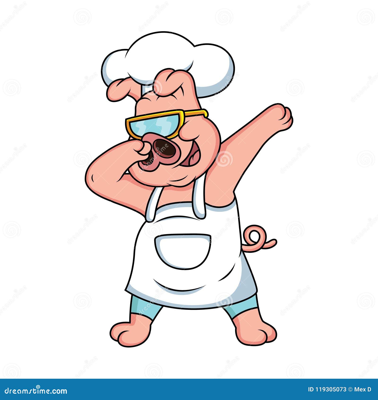 Dubbing Cartoons, Illustrations & Vector Stock Images - 582 Pictures to ...