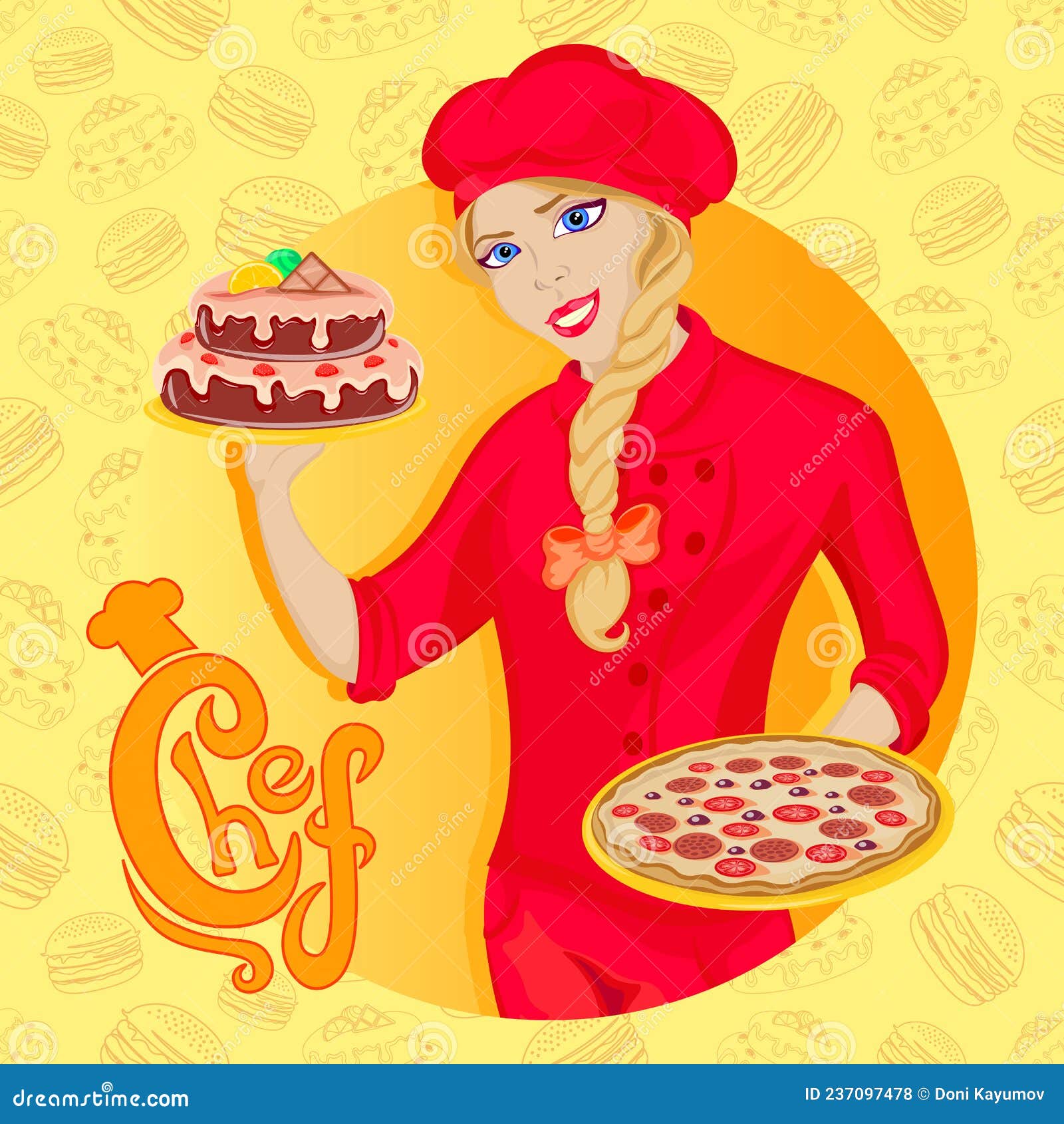 Whim Cartoons, Illustrations & Vector Stock Images - 460 Pictures to ...