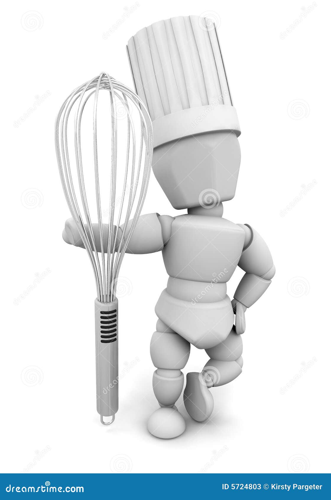 Chef Whisk Stock Illustrations – 4,655 Chef Whisk Stock Illustrations ...
