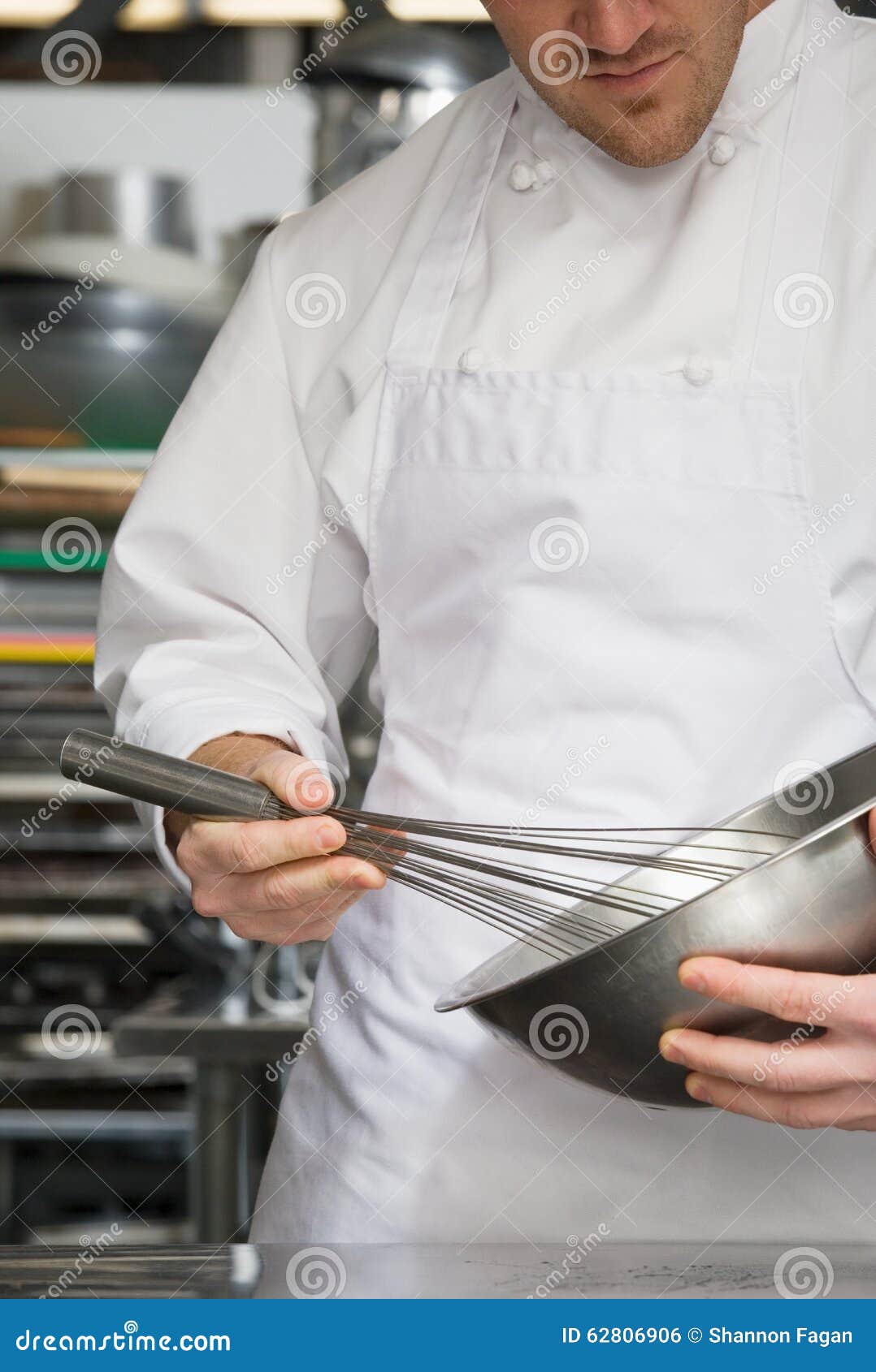 Chef whisking stock photo. Image of baking, cater, chefs - 62806906