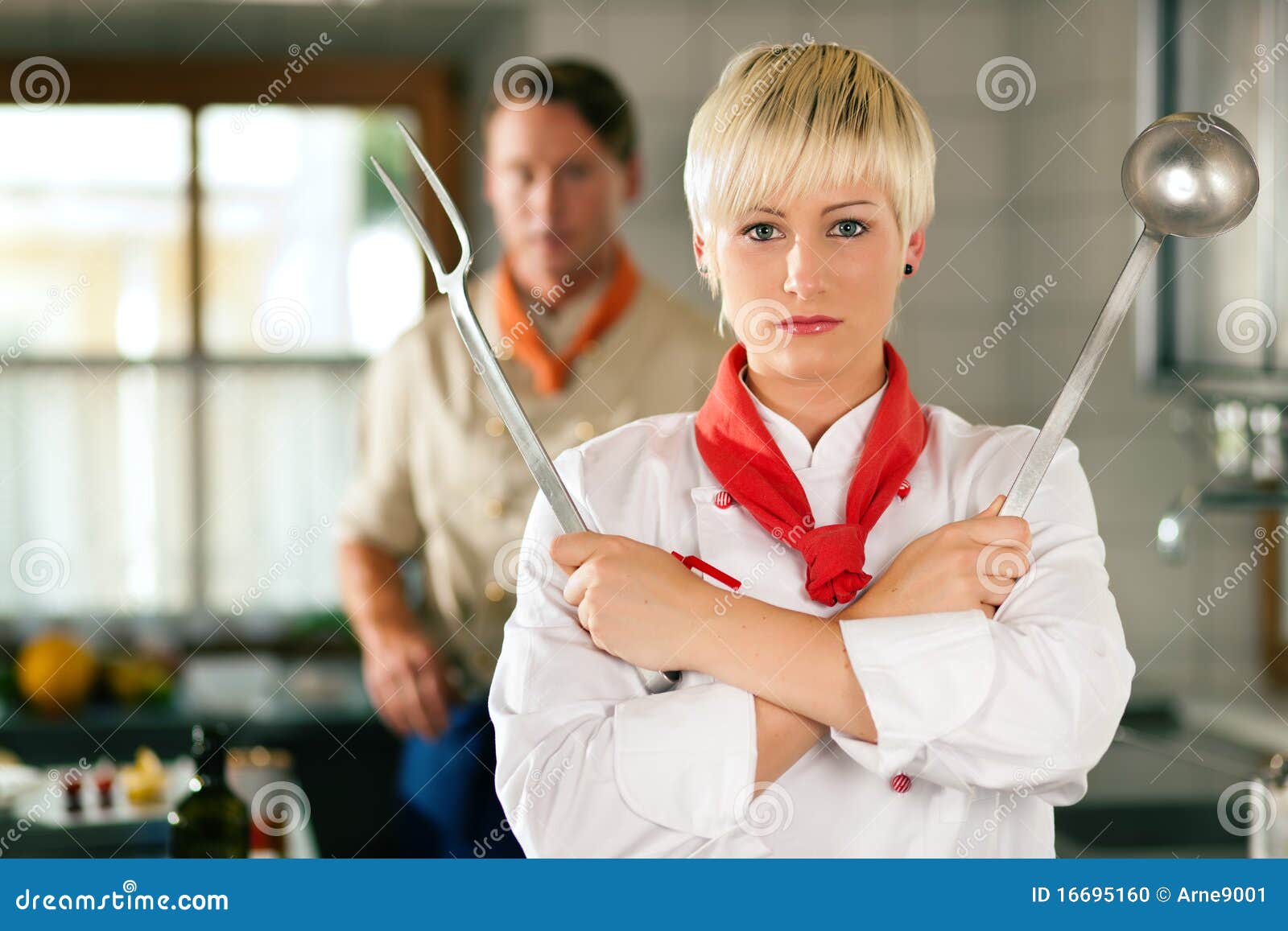 13,784 Kitchen Posing Photos - Free & Royalty-Free Stock Photos from ...