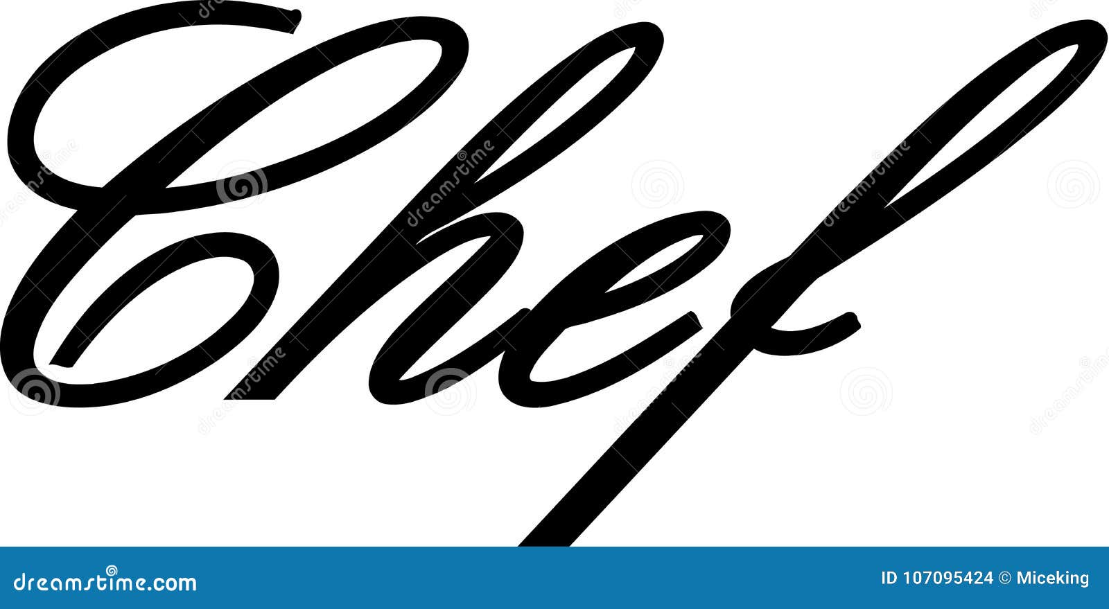 Calligraphyvector Cartoons, Illustrations & Vector Stock Images - 9 ...