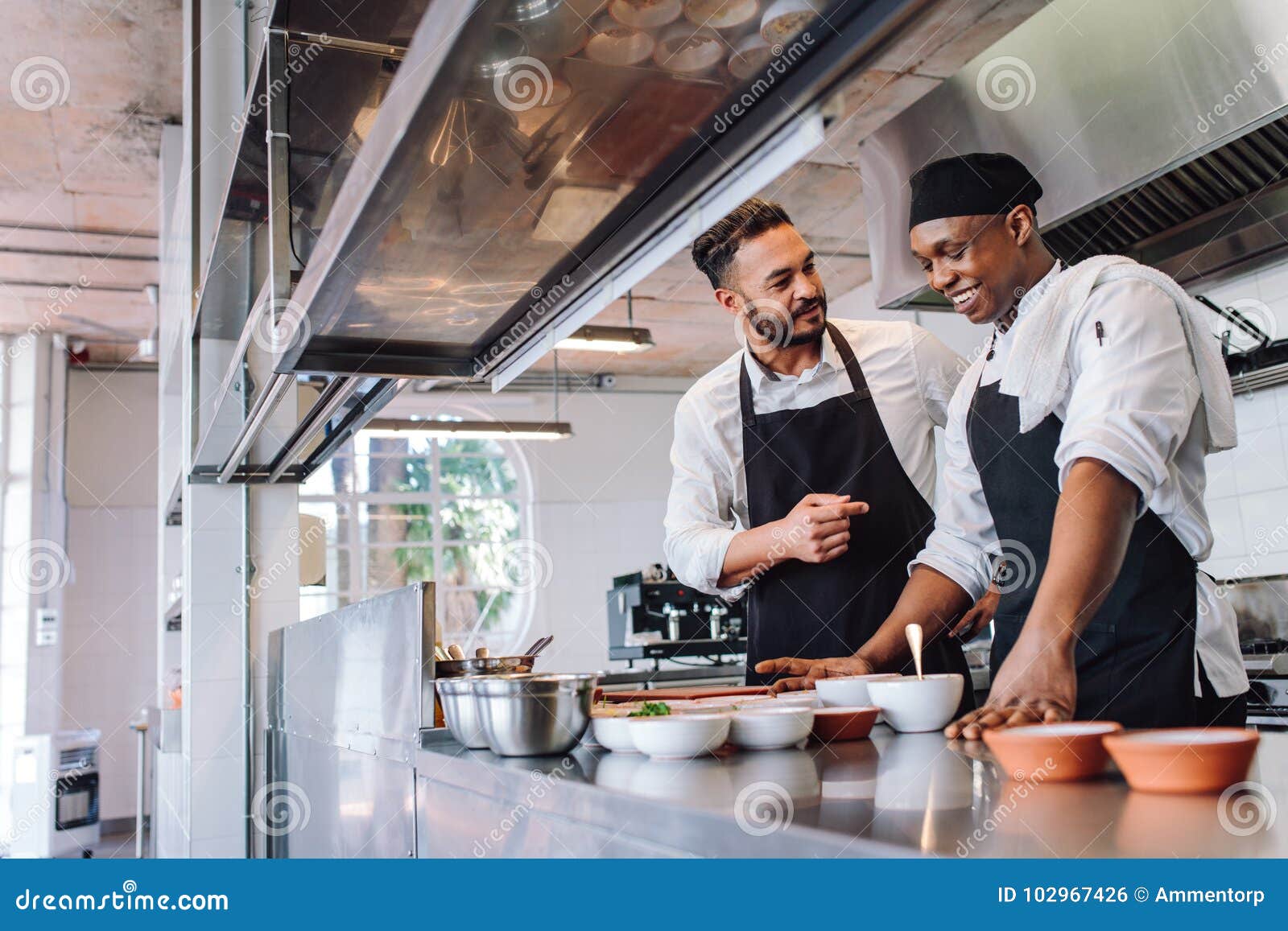567 Cooking Discussion Stock Photos - Free & Royalty-Free Stock Photos ...