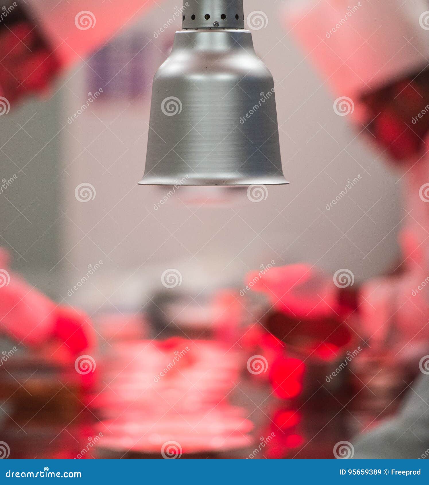 Chefs in Luxury Hotel Restaurant Kitchen Cooking, Stock Image - Image ...