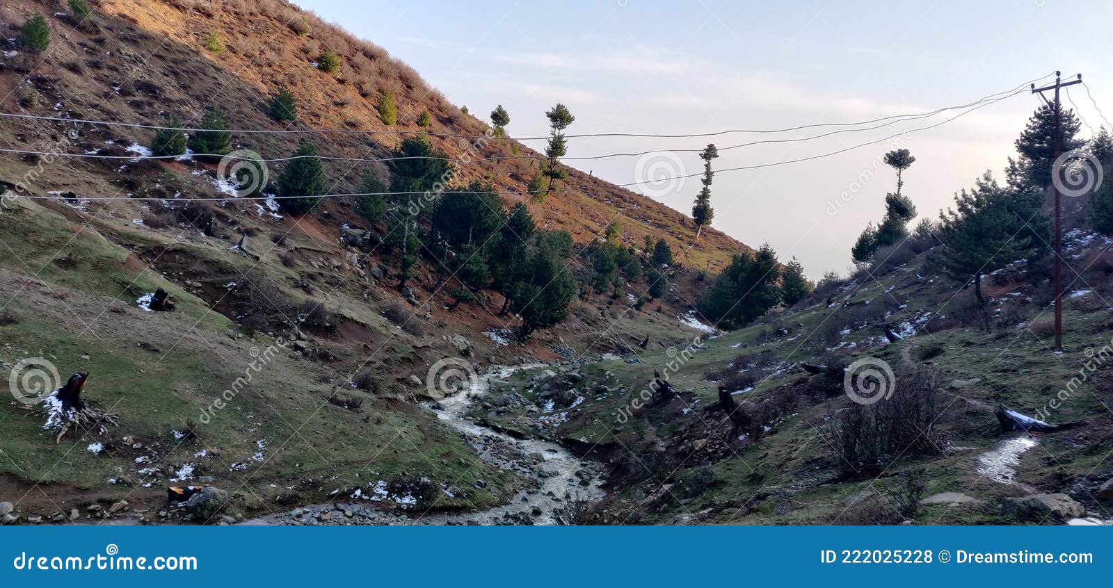 Cheher Stock Photos - Free & Royalty-Free Stock Photos from Dreamstime