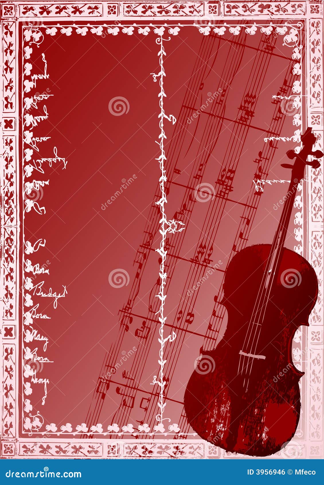 Chello Cartoons, Illustrations & Vector Stock Images - 53 Pictures to ...