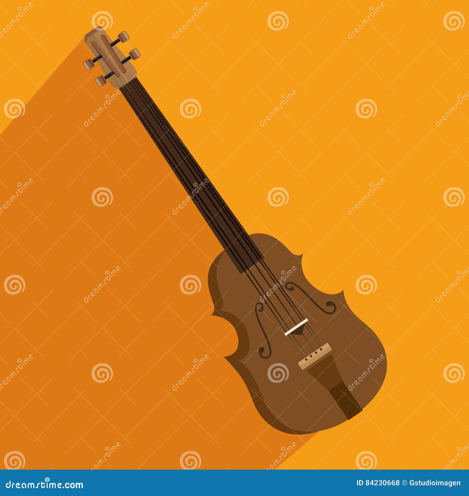 Chello Cartoons, Illustrations & Vector Stock Images - 53 Pictures to ...