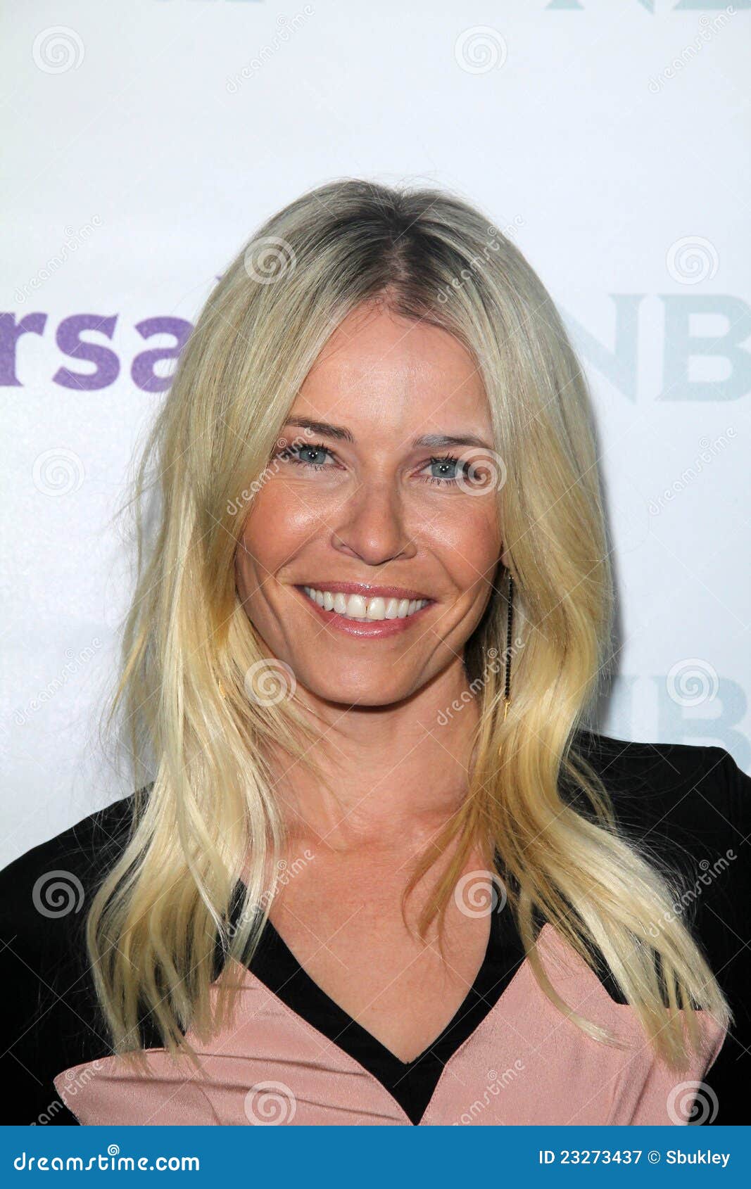 Chelsea Handler editorial photography. Image of handler - 23273437