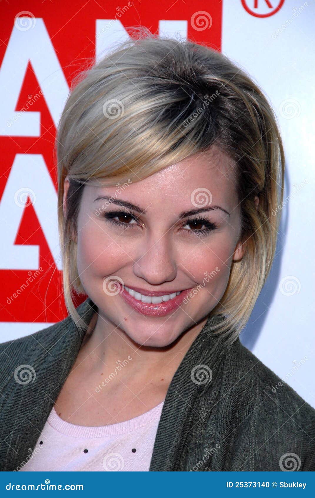 Chelsea Staub editorial image. Image of benefitting, choc - 25373140