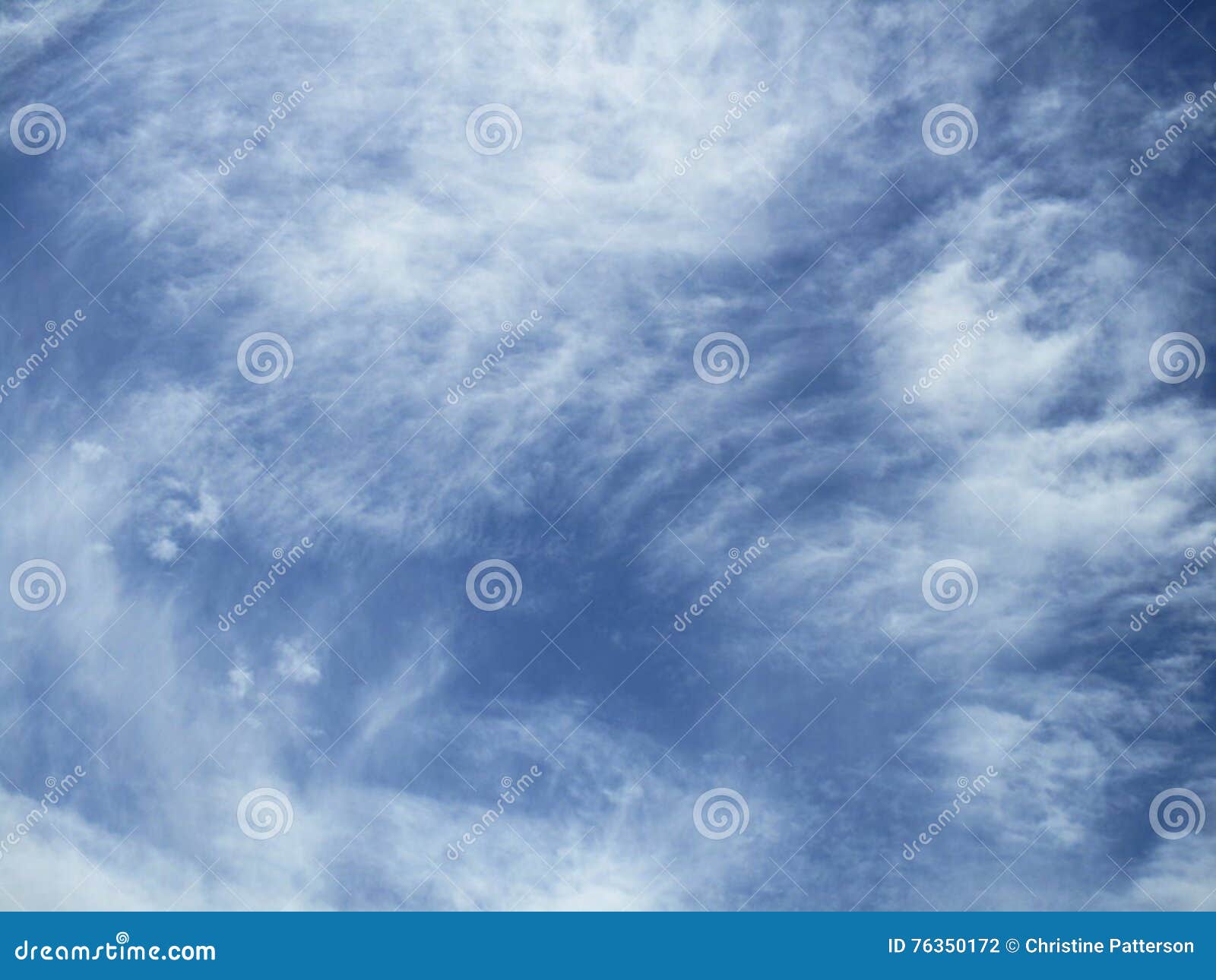Dangerous Chemical Clouds stock photo. Image of seeding - 76350172