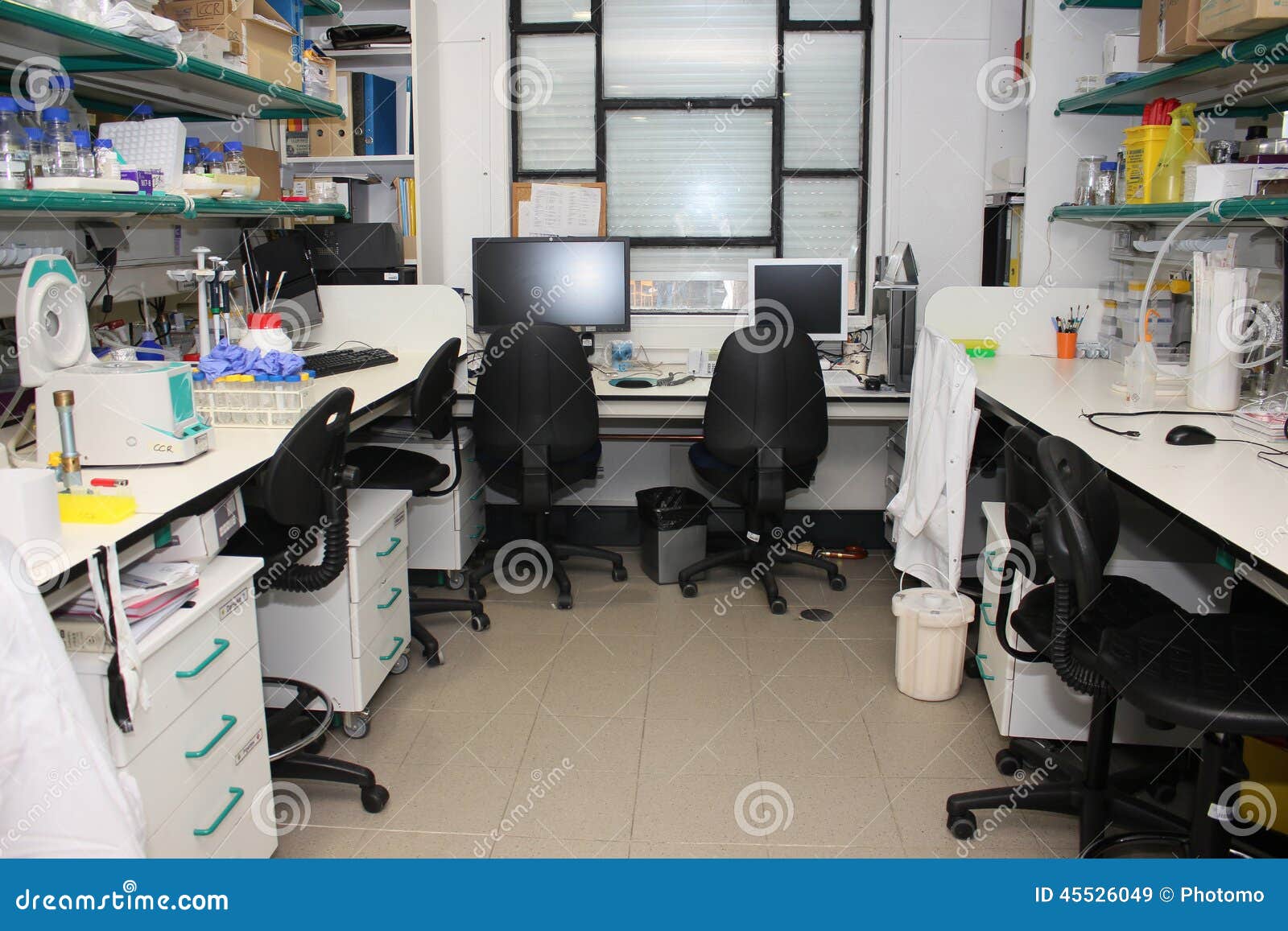 225 Chemestry Photos - Free & Royalty-Free Stock Photos from Dreamstime