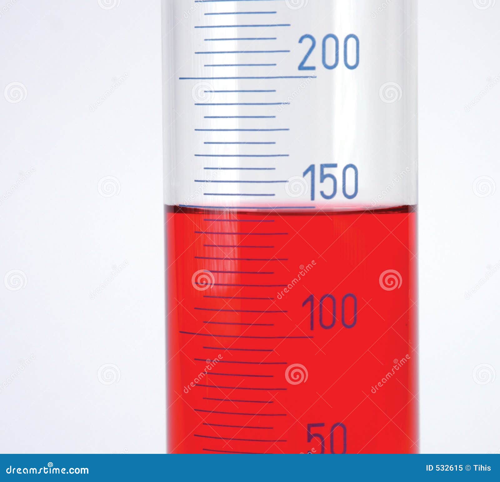 Chemia obraz stock. Obraz złożonej z biologia, wolontariusz - 532615
