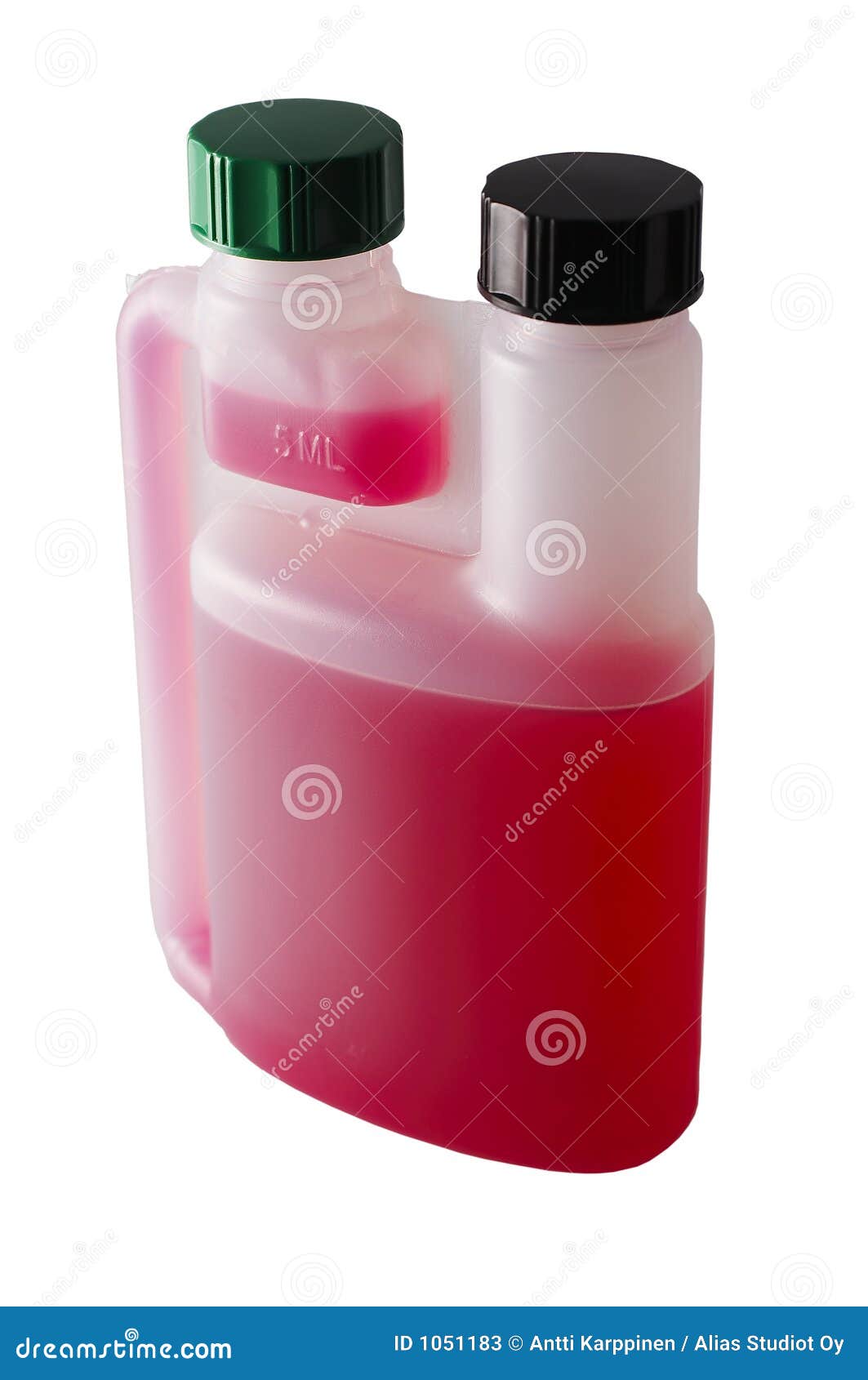 Chemical stock image. Image of container, toxin, isolated - 1051183